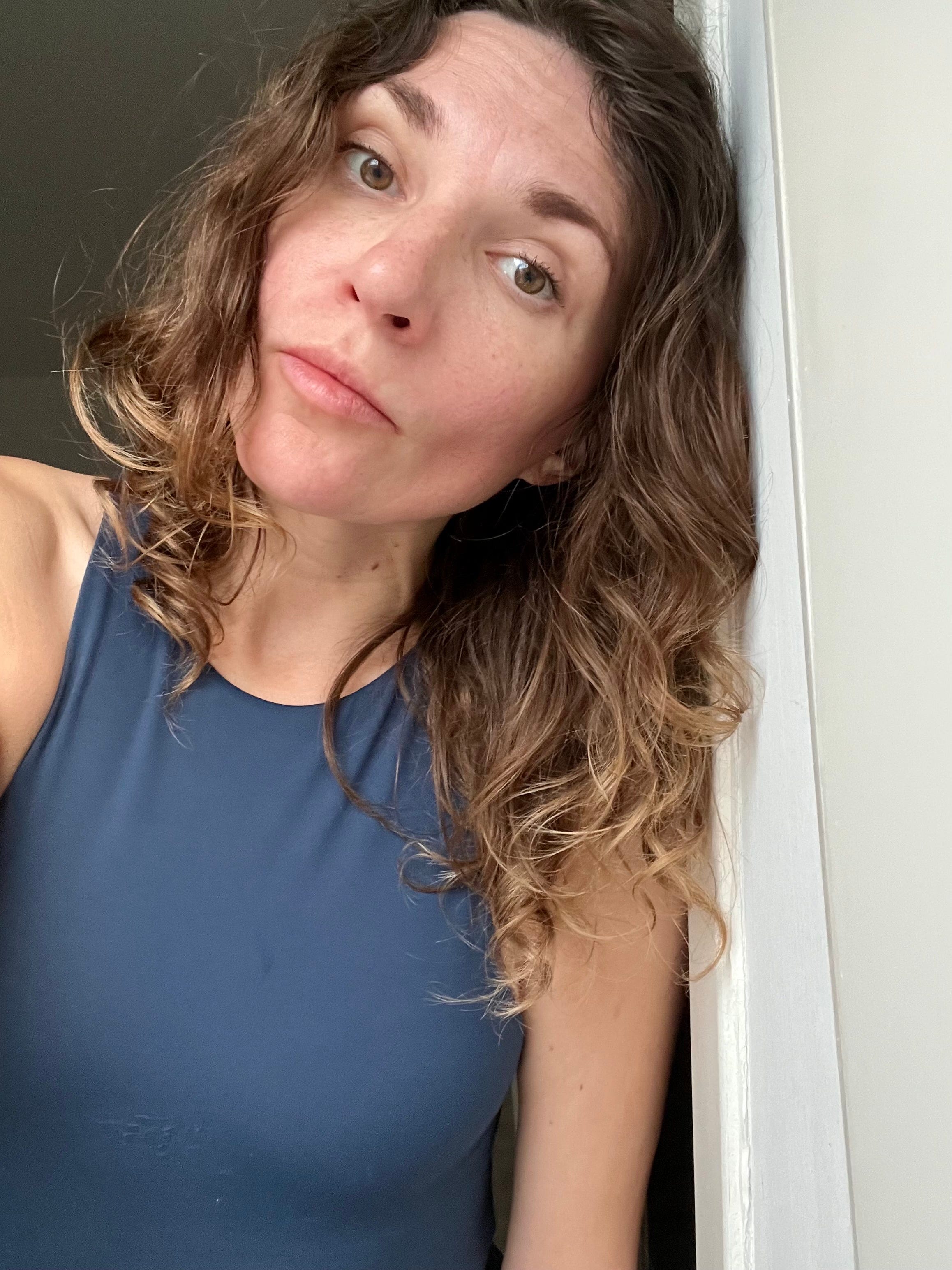 Marathonoholic | Substack