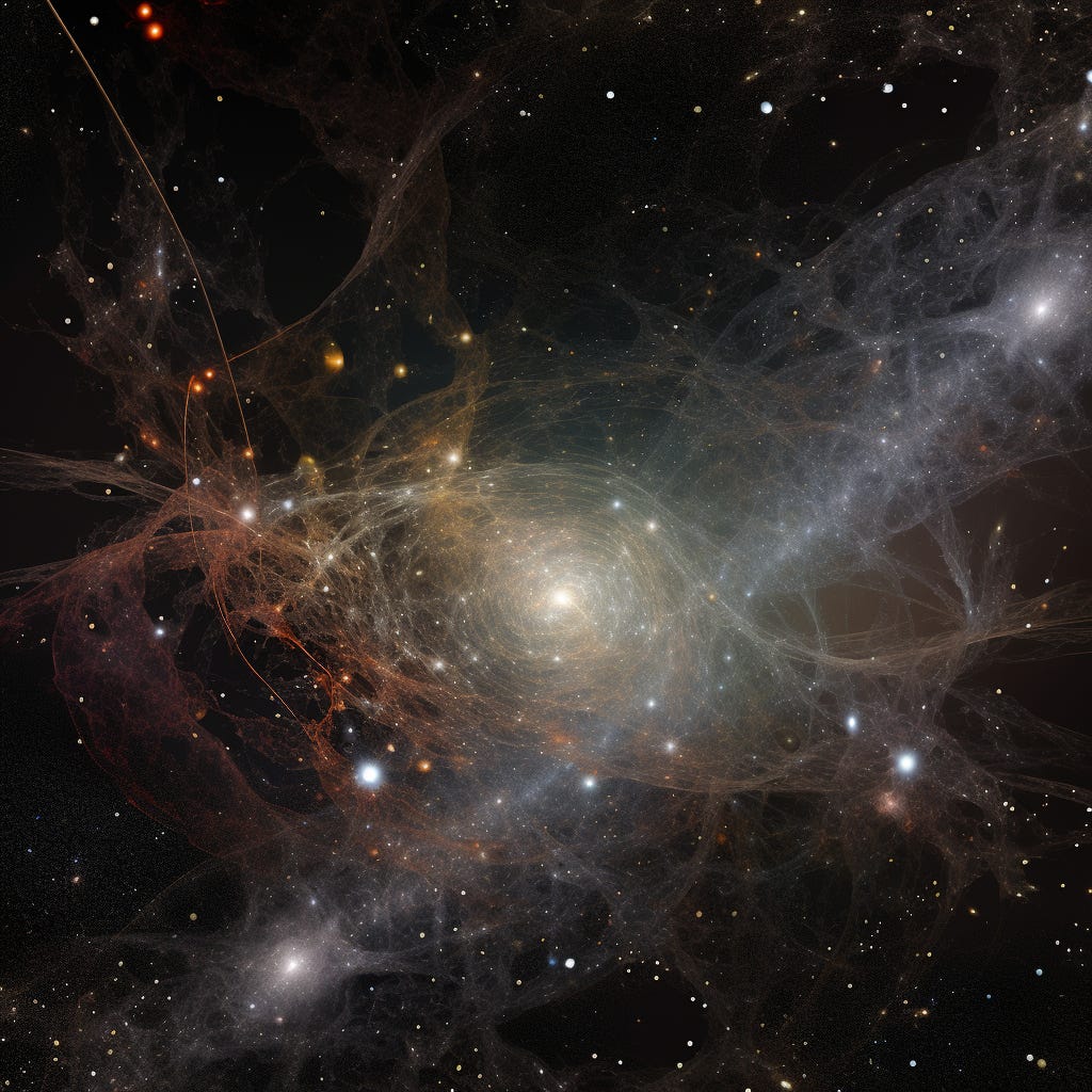 Continual Integration