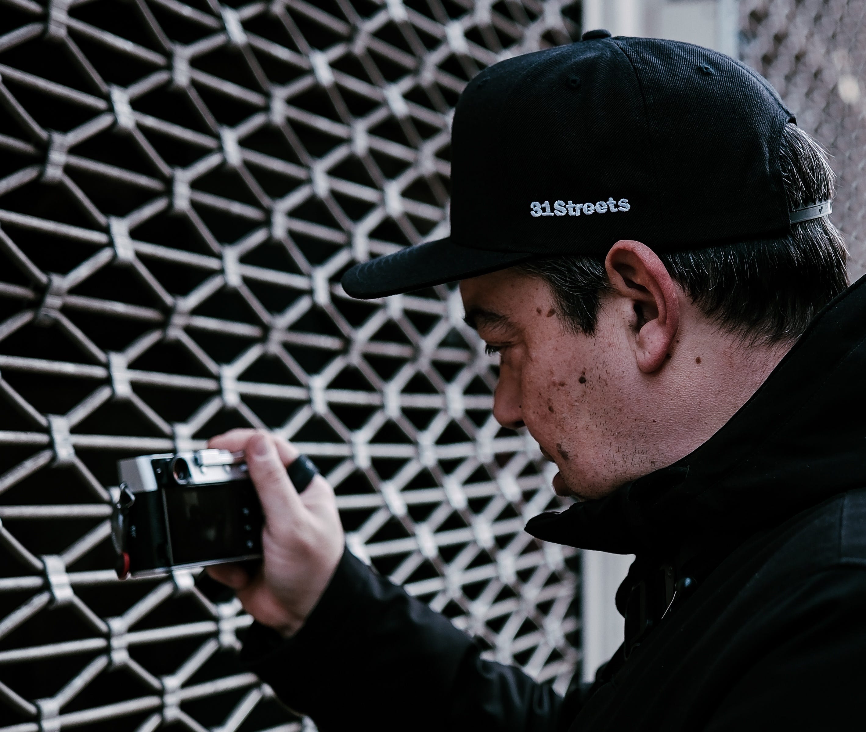 Dennis Sewberath Misser | Substack