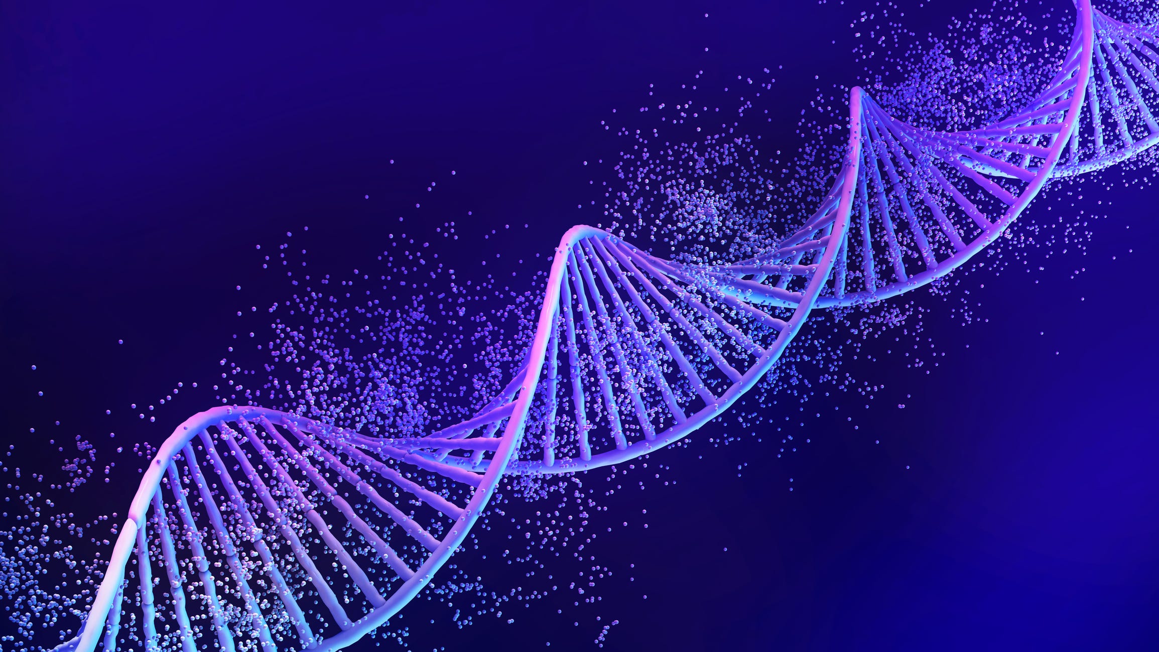 BOMBSHELL: Australian drug regulator knows DNA fragments in mRNA ...