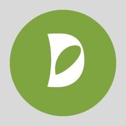 The Digi Learners | Substack