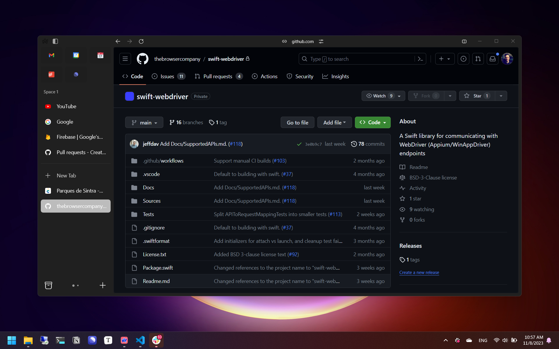 Keeping your Swift App Reliable with UI Testing