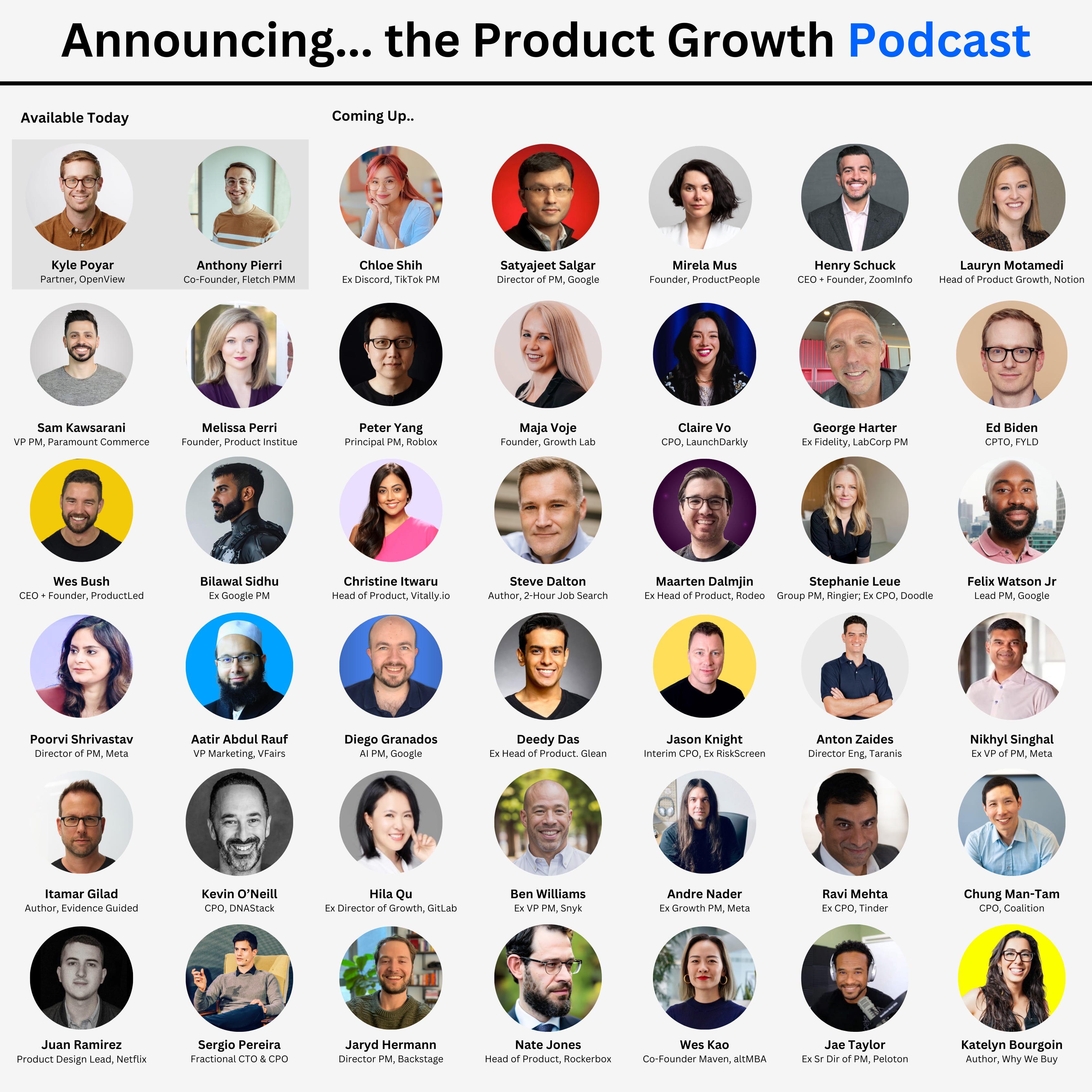 The Ultimate Guide to Positioning