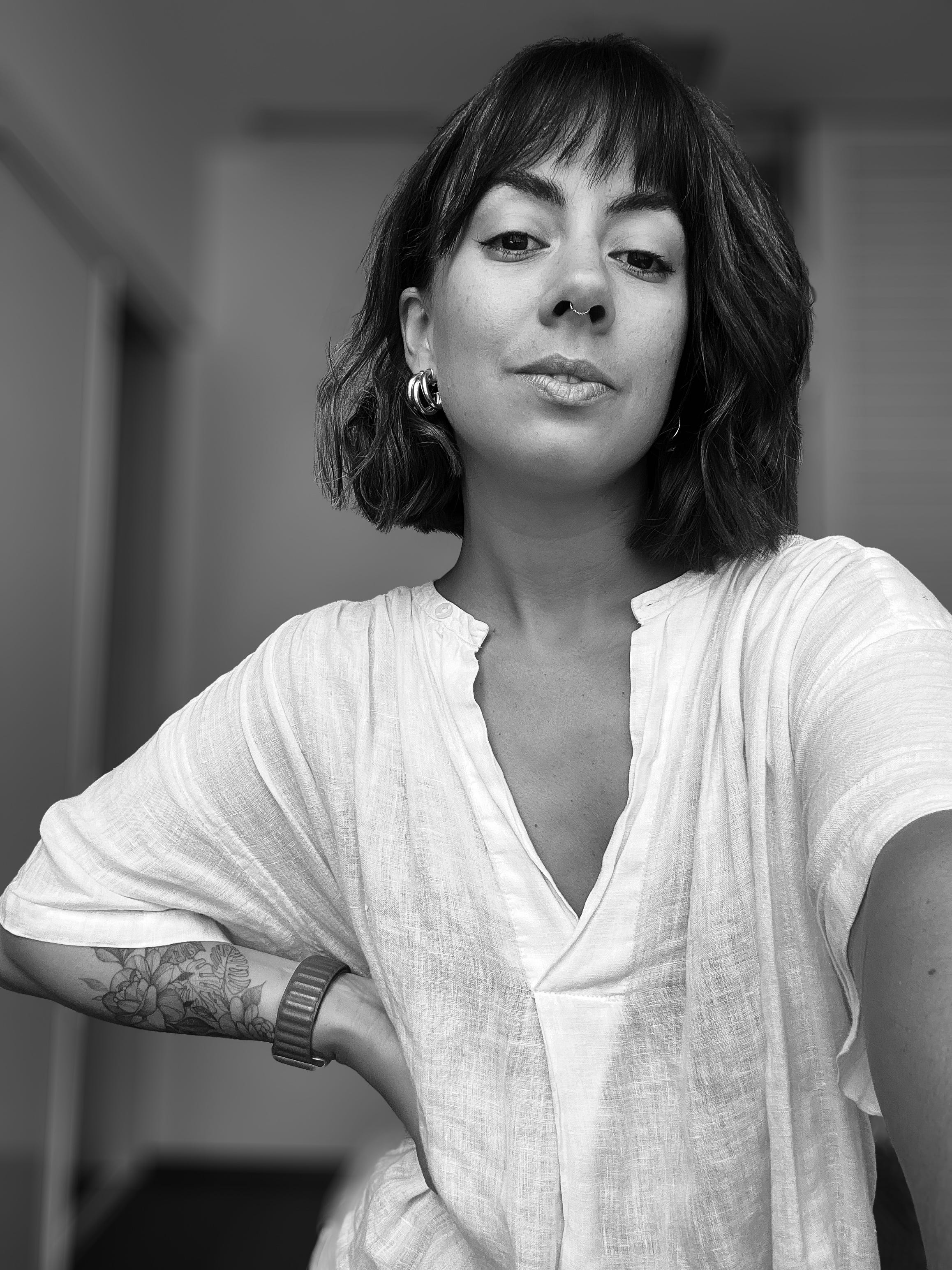 Maria Fernanda Lima | Substack