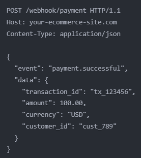 What are the main API Architecture Styles?
