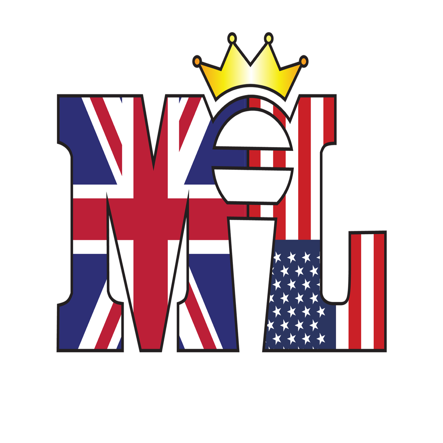 Martyn Lucas | Substack