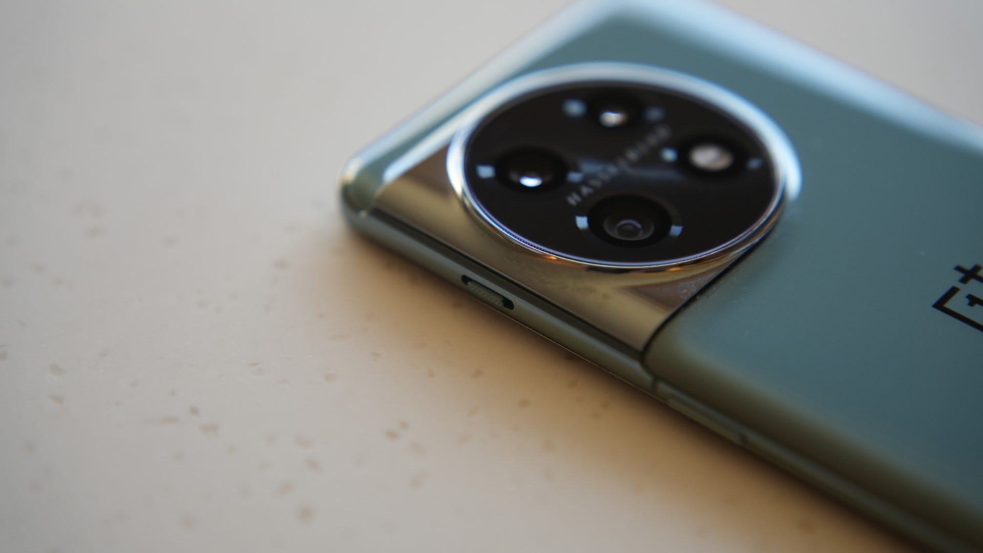 OnePlus 11 5G review: The return of the flagship killer