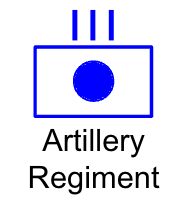 Decoding NATO Military Symbology: The Universal Language of Defense