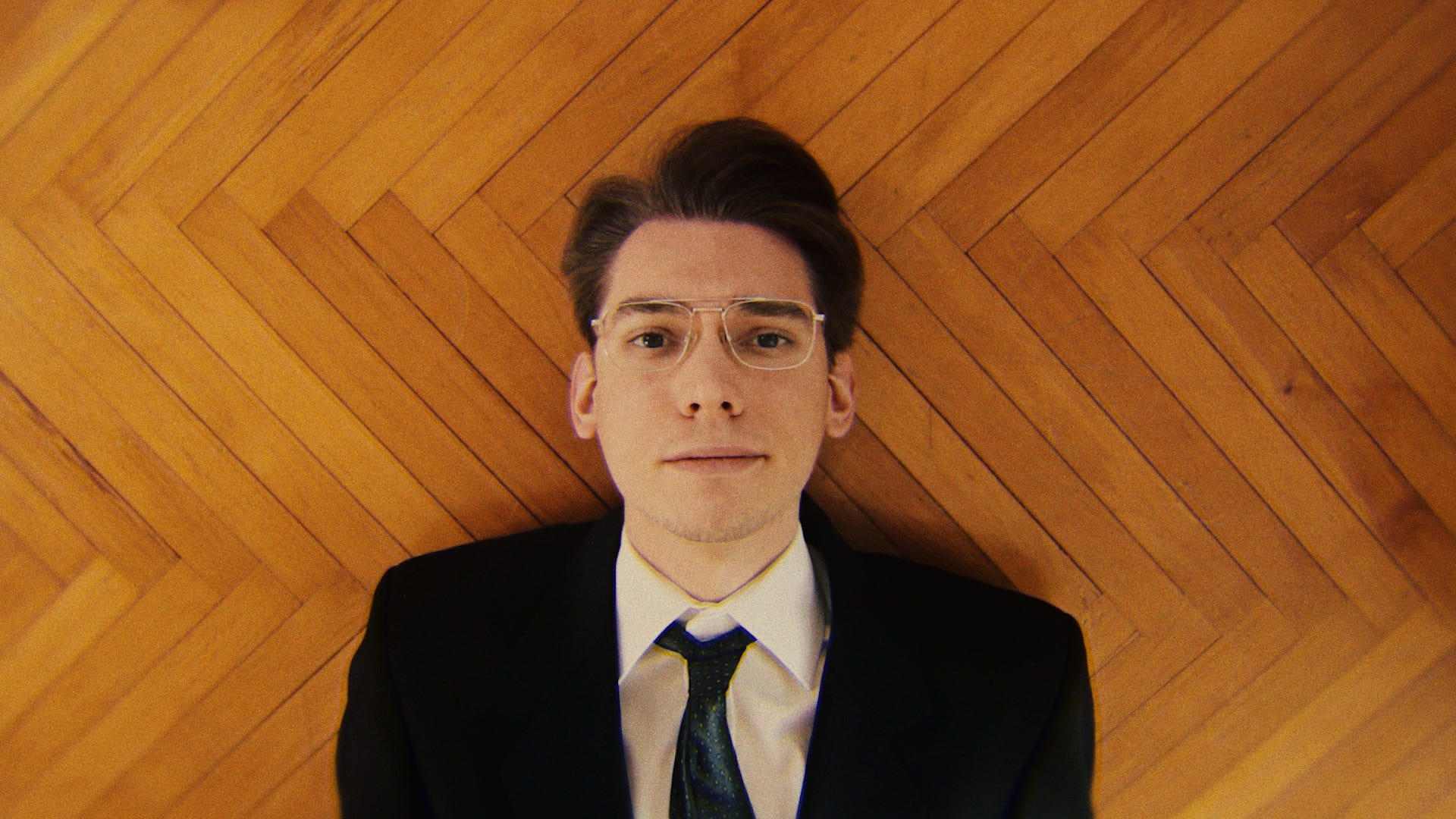 Michele Rocchi | Substack