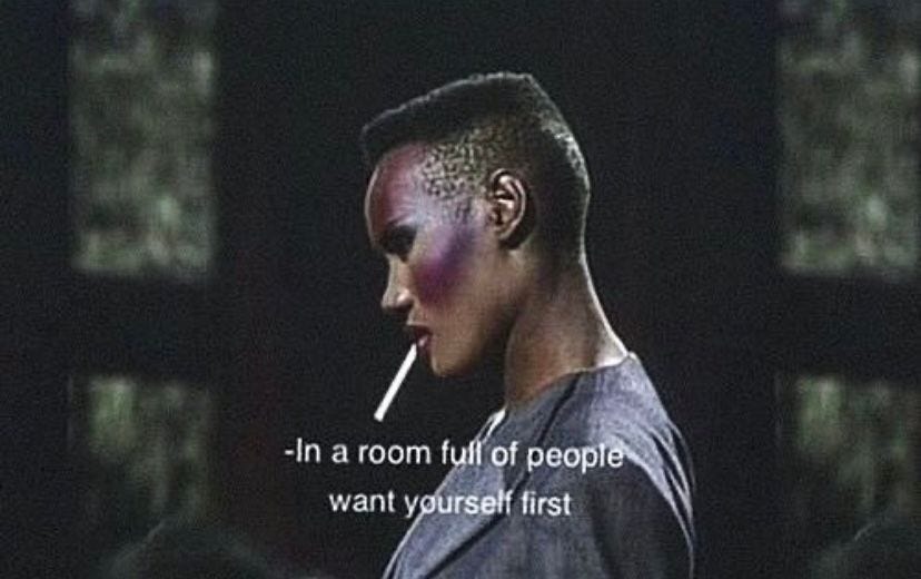 no. 2 - by adrienne jacobson oliver - h o m e / w o r k