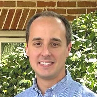 Stephen duBarry | Substack