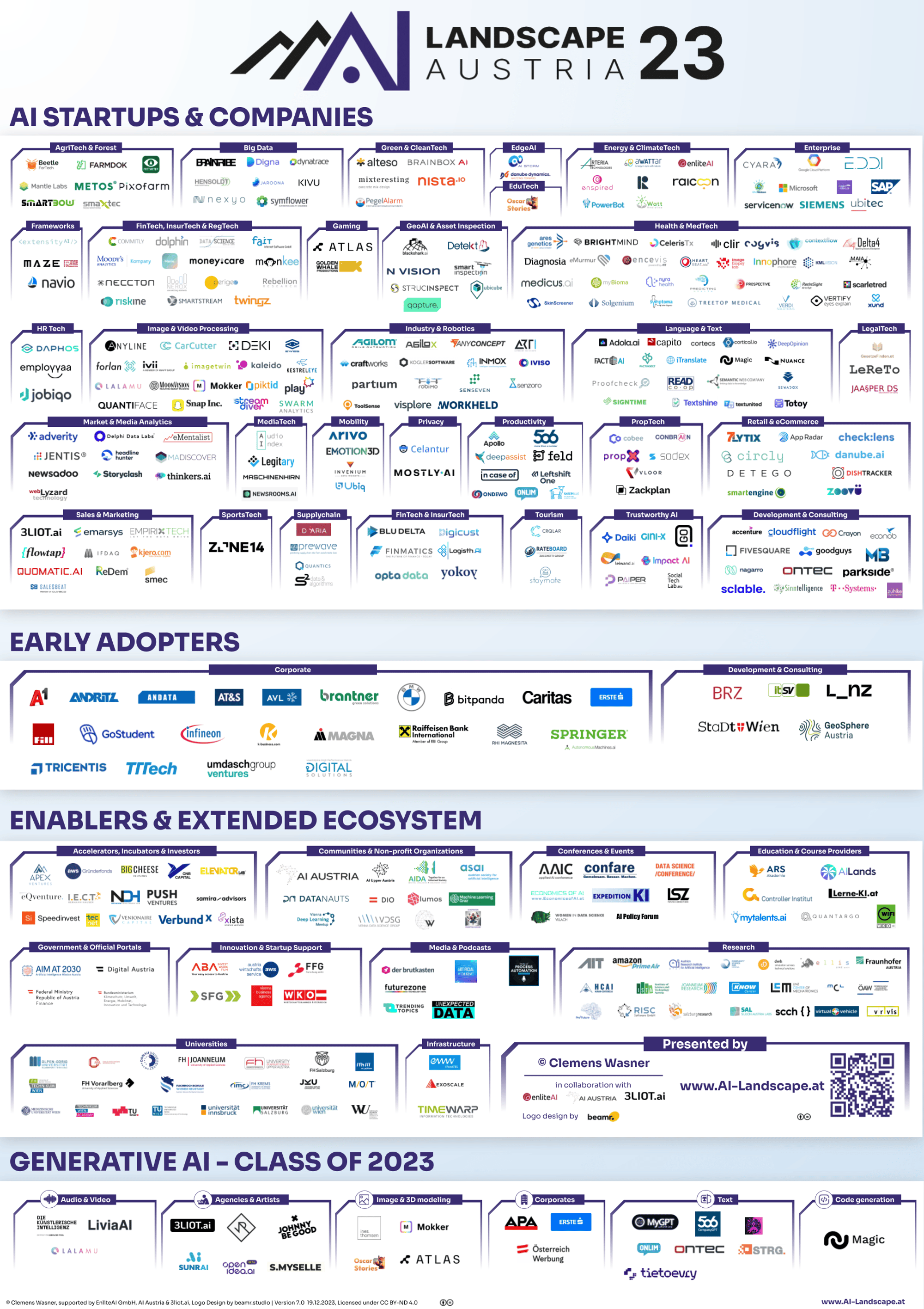 SymbolicAI Framework - ExtensityAI's Substack SymbolicAI Framework - ExtensityAI's Substack