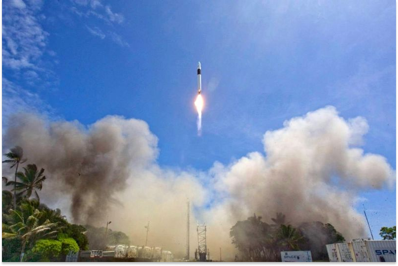 Astro Mechanica - Not Boring by Packy McCormick