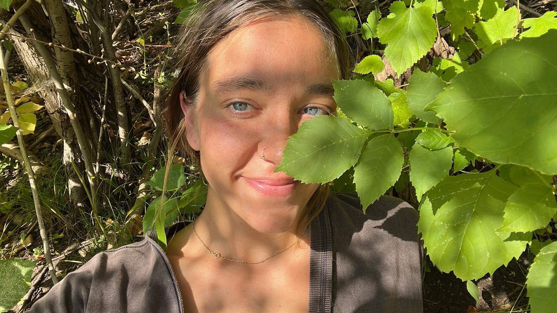 Emily Luce | Substack