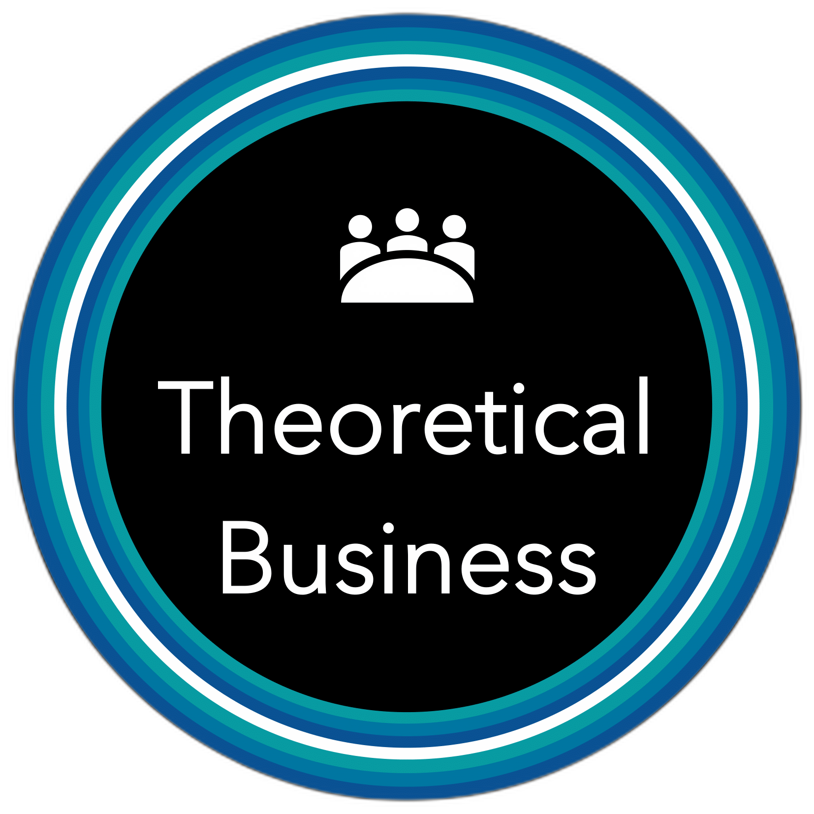 Theoretical Business | Substack