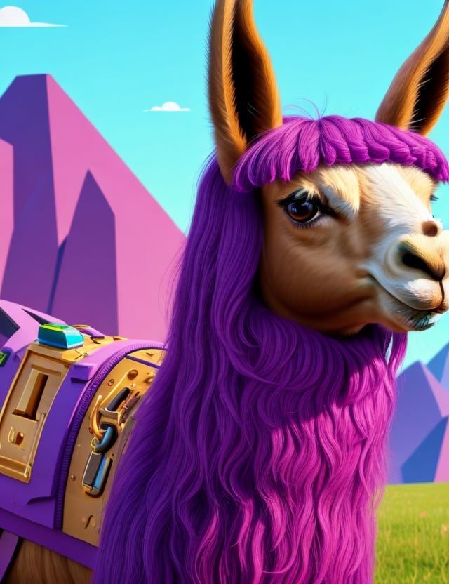 "Llama 2: Unleashing the Next Era of Open-Source AI Language Models"
