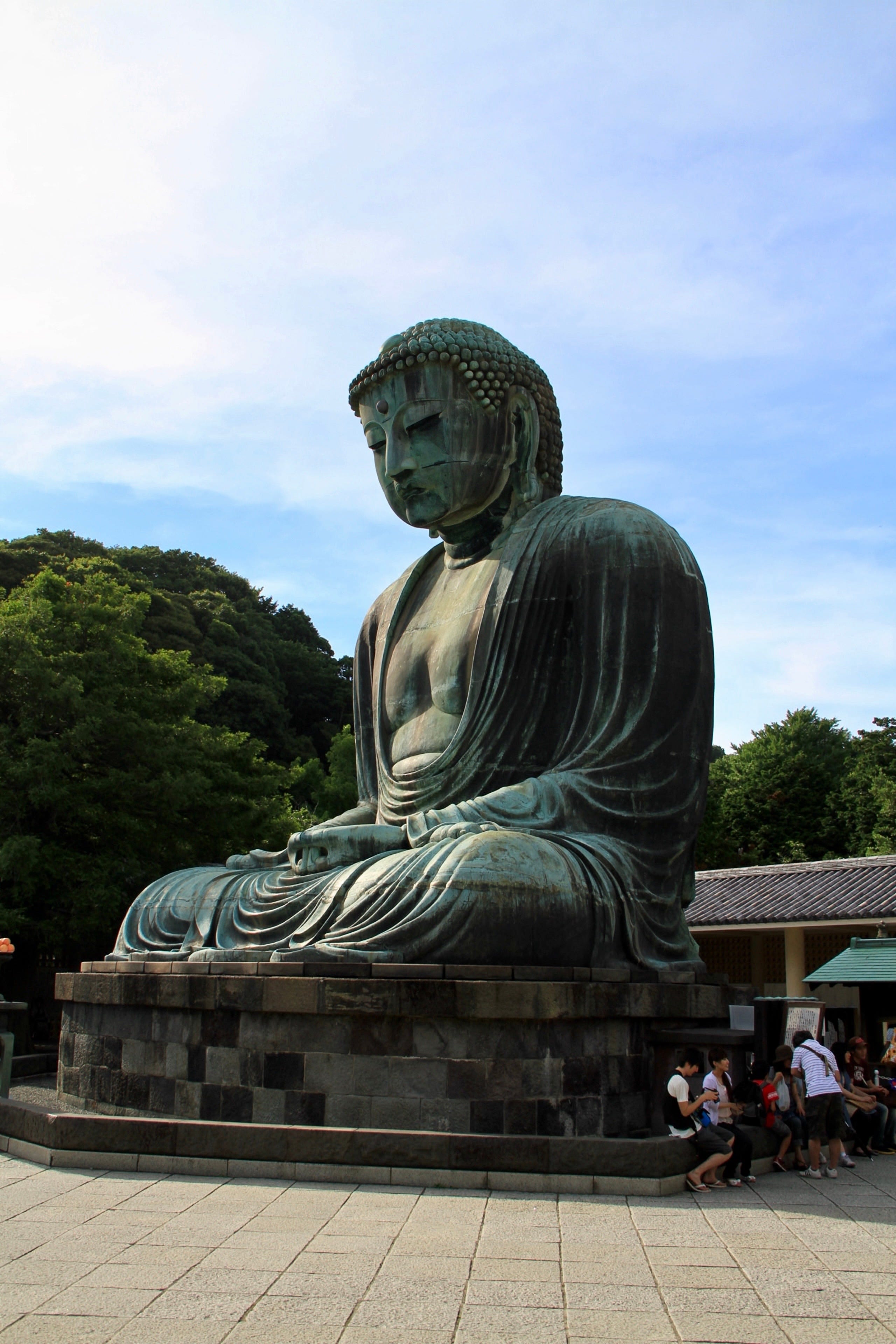 The Erich Sonntag Postcard Collection (ESPC), then and now 2.