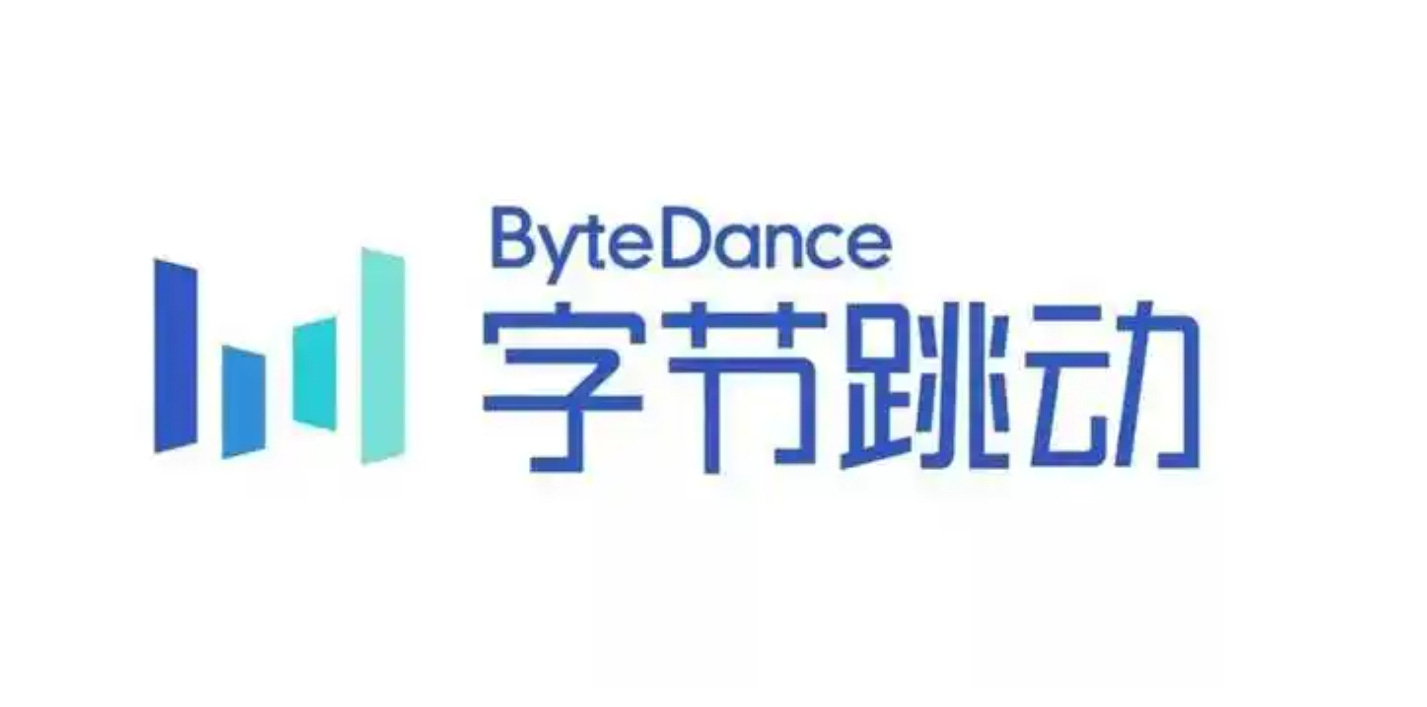 China's first AI IDE: ByteDance announces the release of Trae Domestic ...