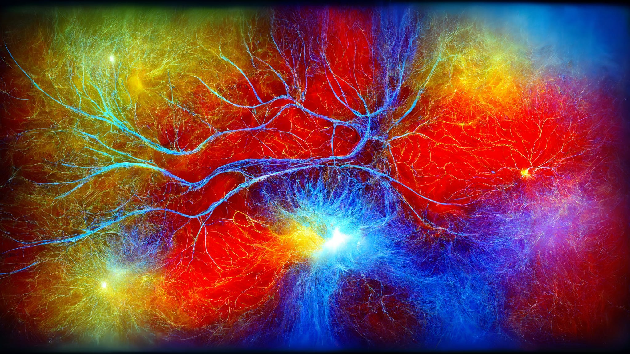 Neuralink's Blindsight brain implant gets one step closer to human trials