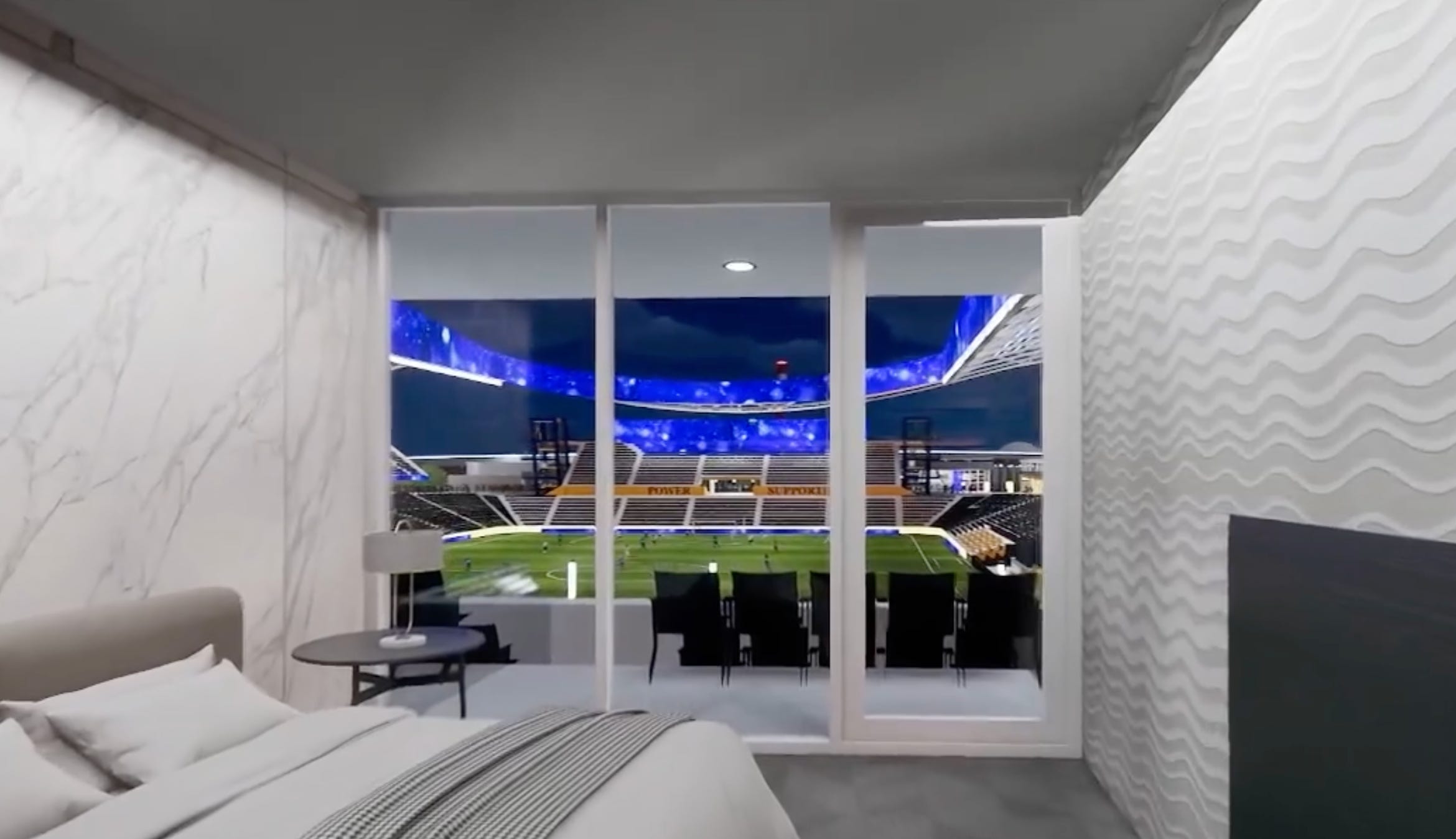 Bridgeport Announce "CT United FC," MLS Next Pro's Newest Expansion Side