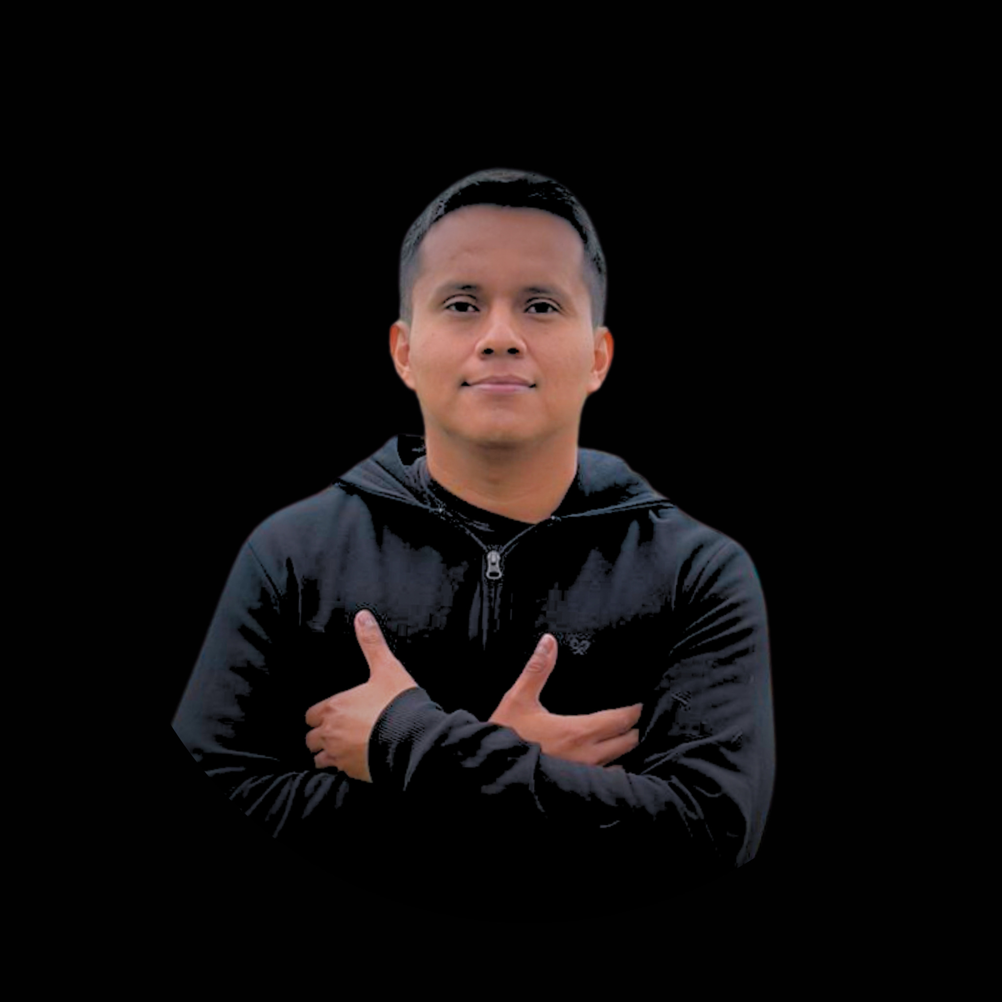 Óscar Yonda | Substack