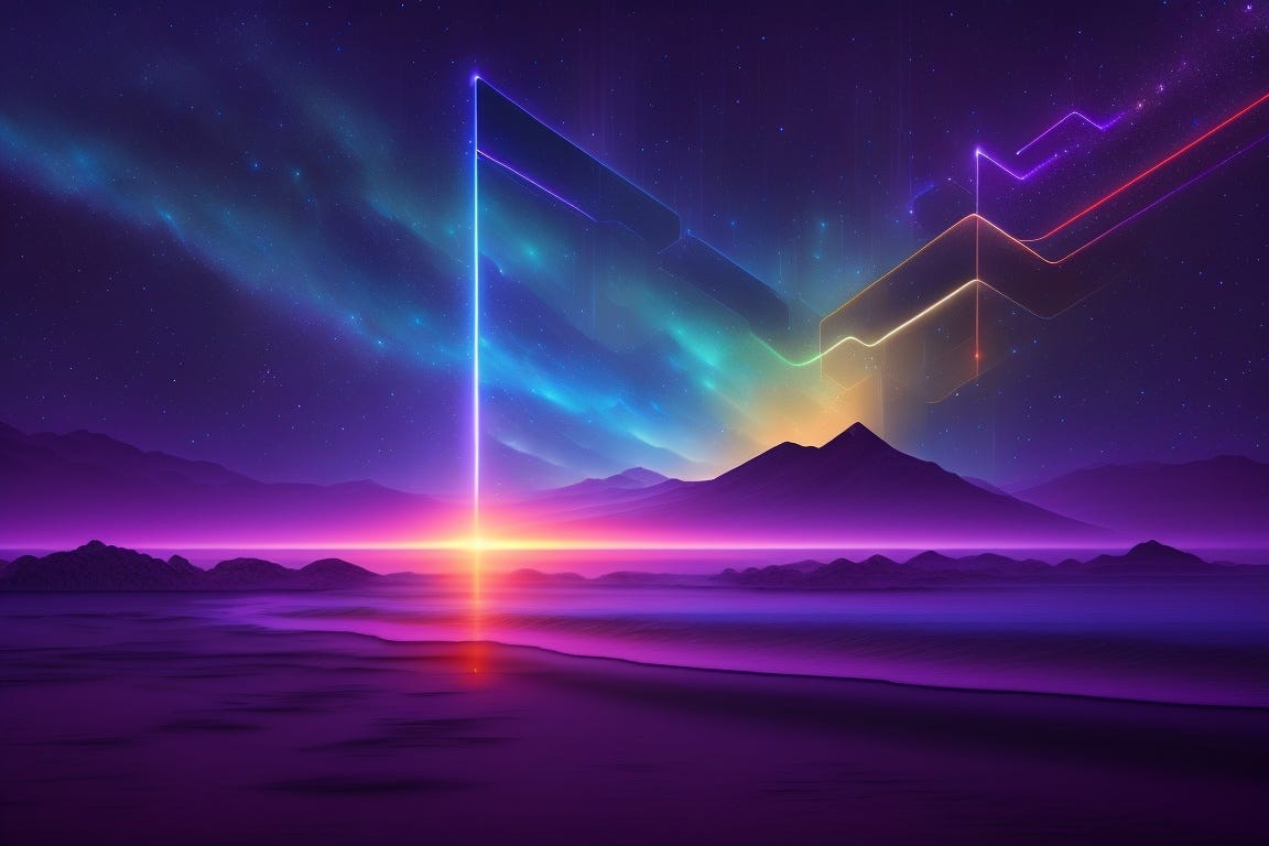 Introduction to Computer Science