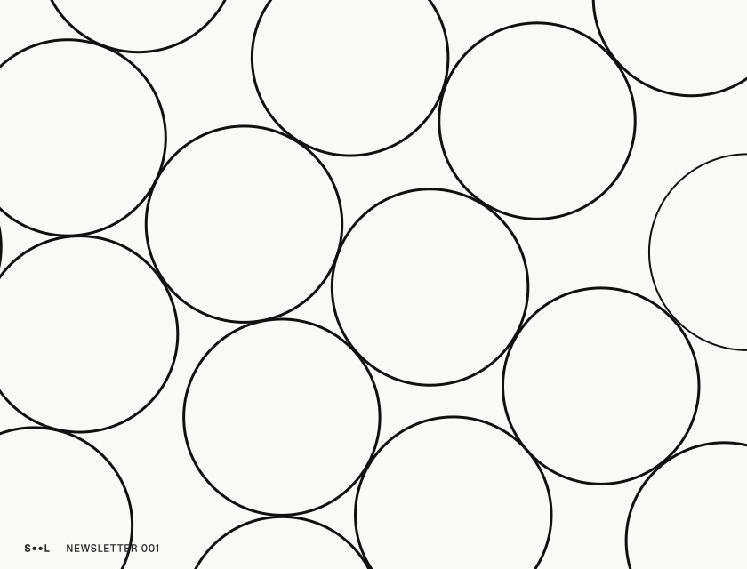 Not Just a Grab-Bag Candy Game - Switch-Lit