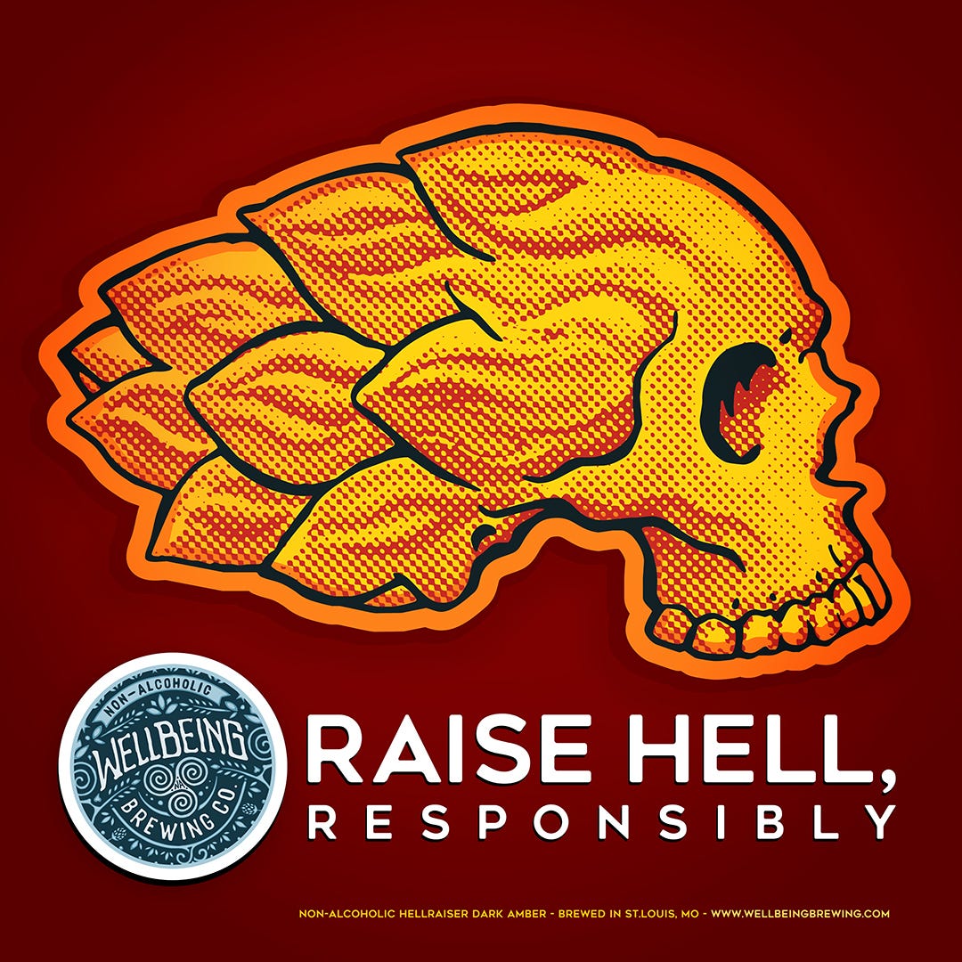 Jeff Stevens | Substack