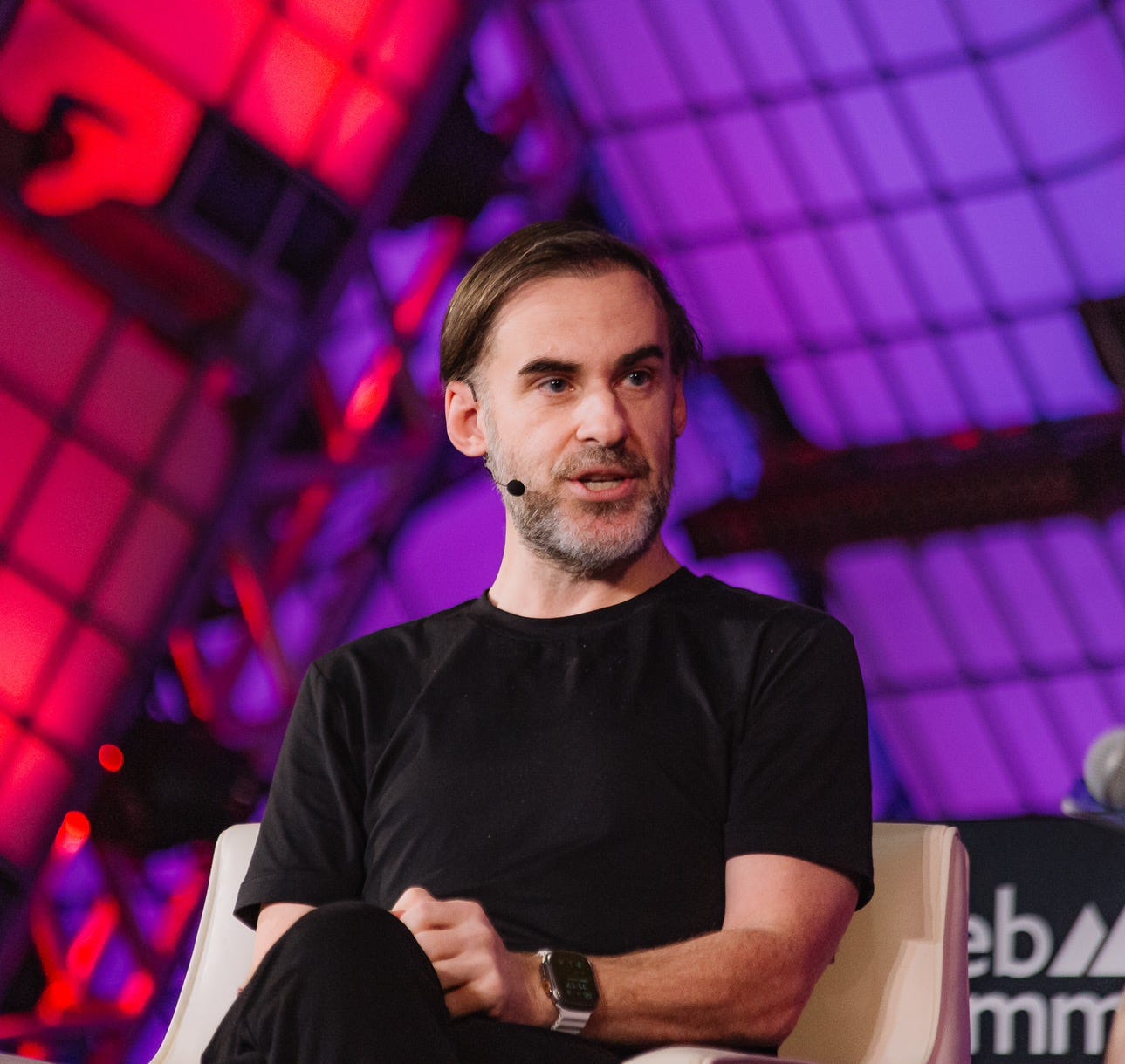 Mike Brock | Substack