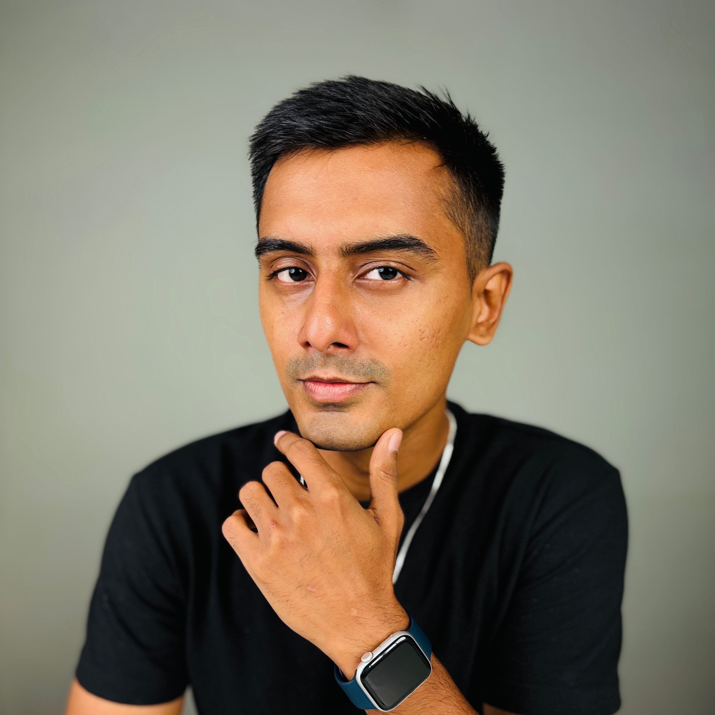 Pratik Chauhan | Substack