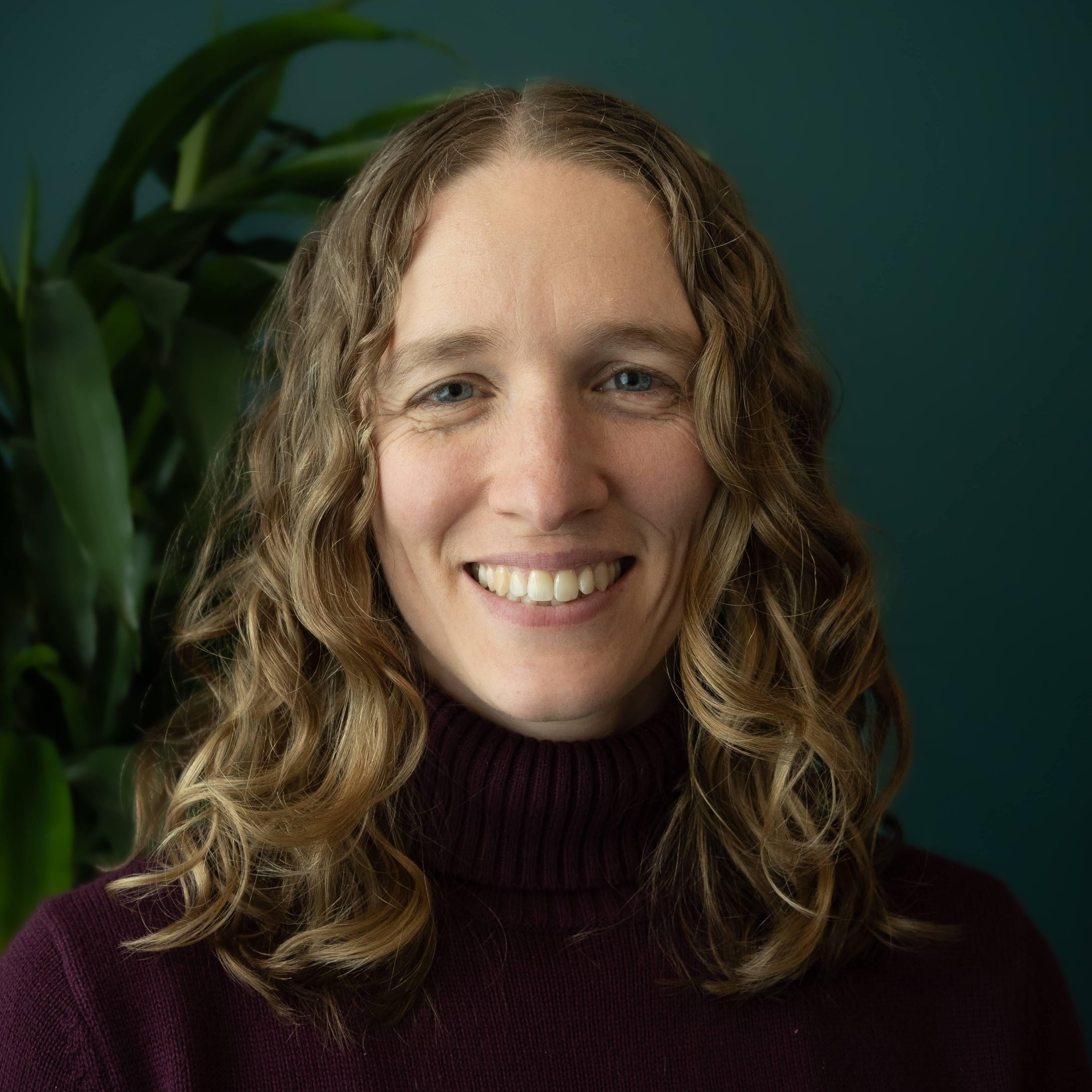 Jaime Curtis | Substack