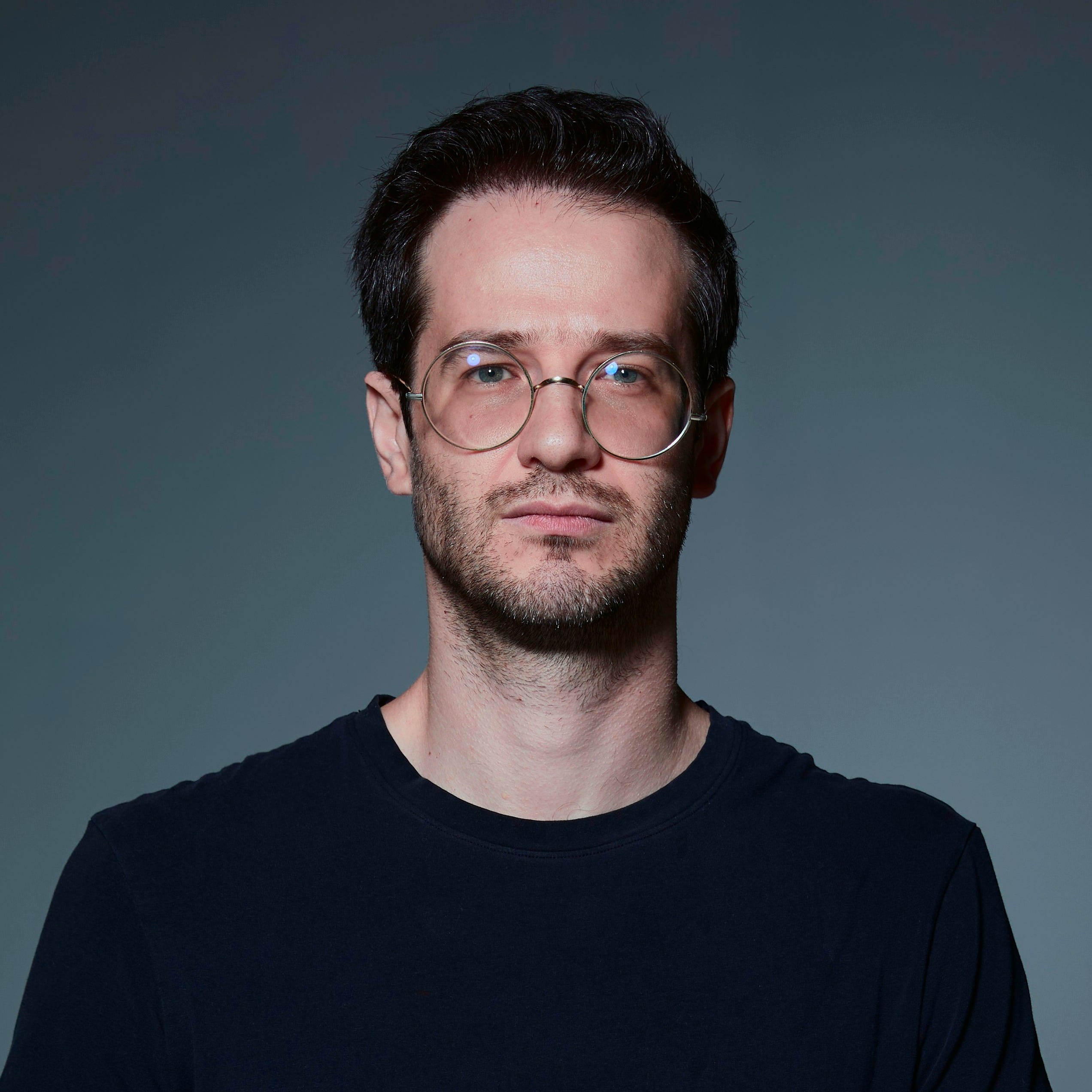 Mateus Bolson Ruzzarin | Substack