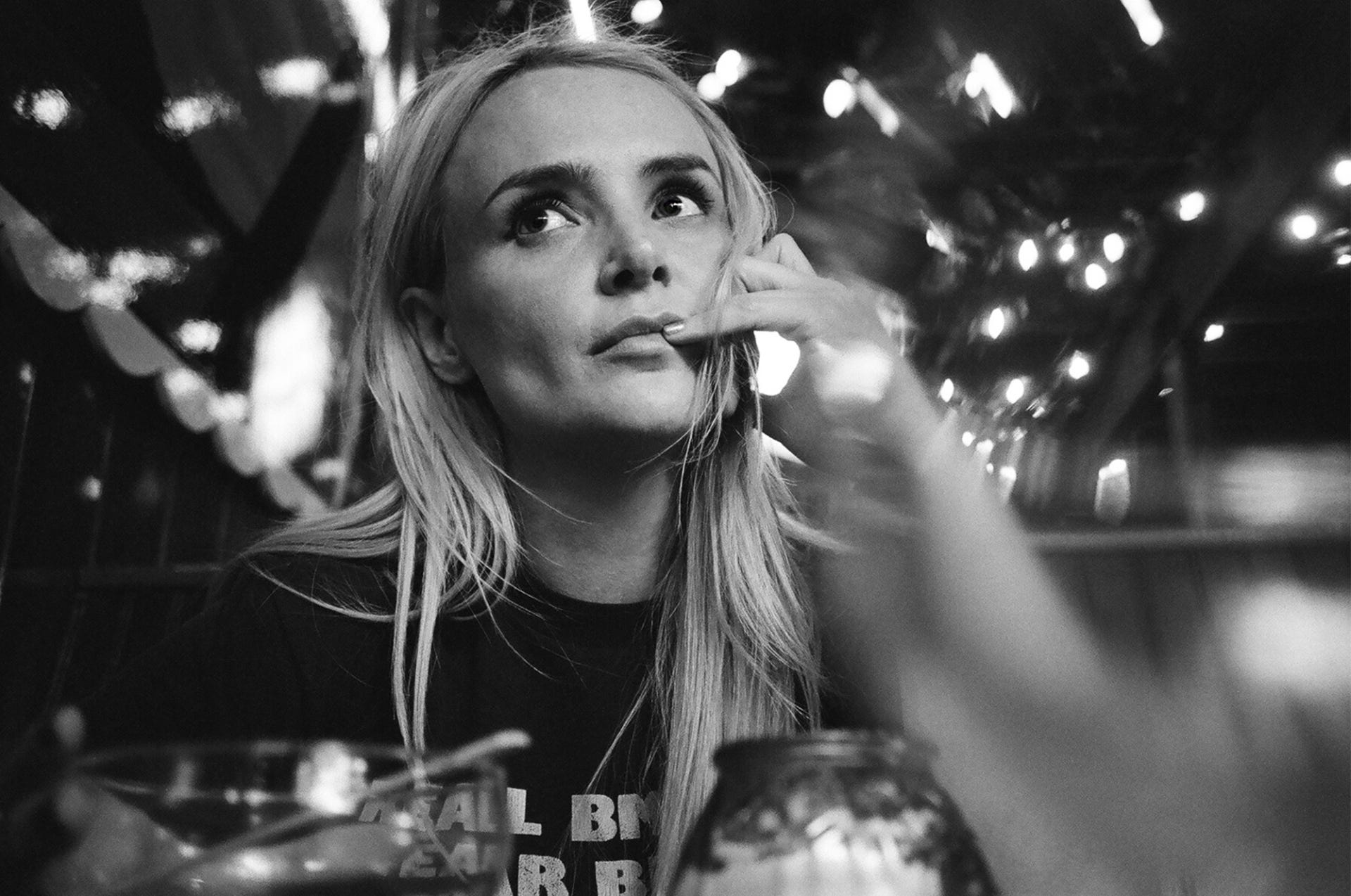 Emma Swift | Substack