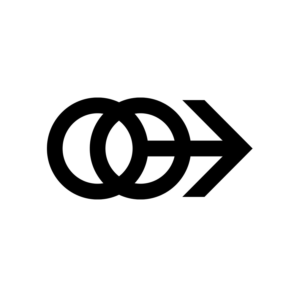 The design story of the British Rail logo – Logo Histories