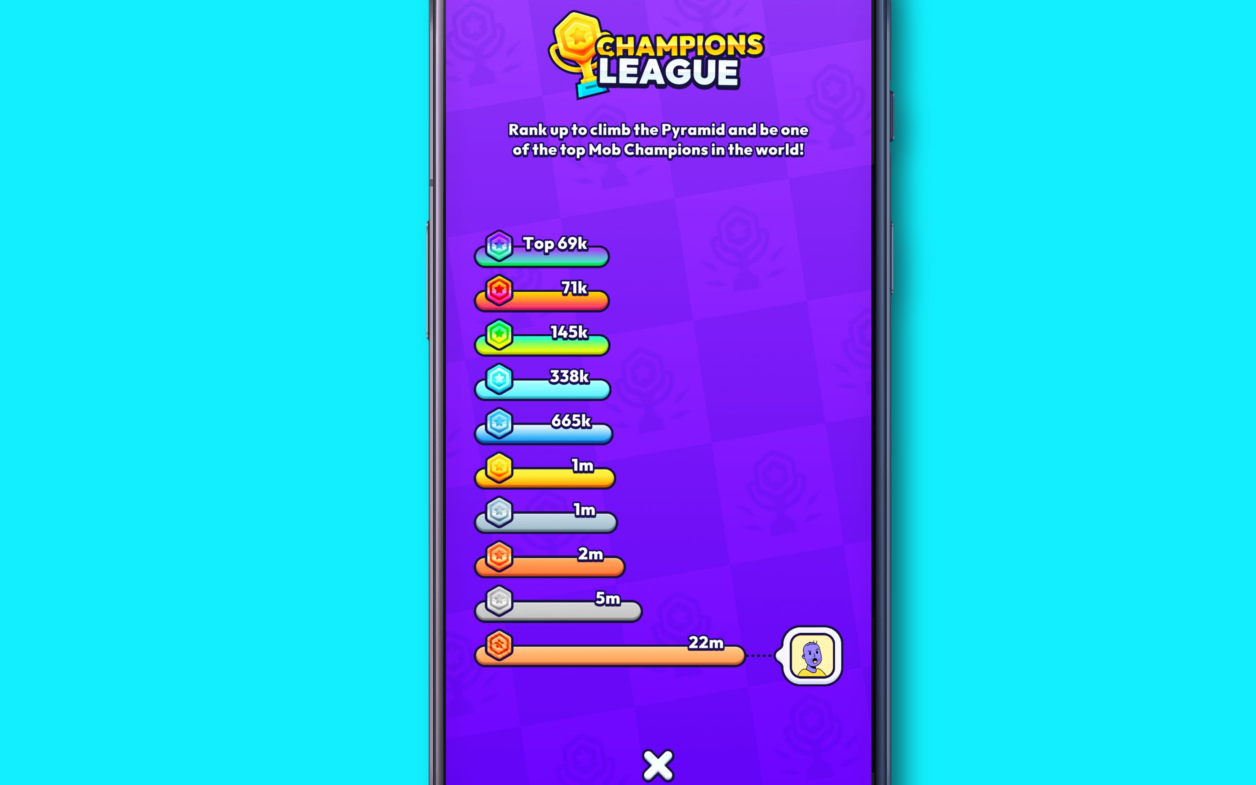 How LiveOps Can Resurrect Hyper-Casual Games | Blog | UserWise