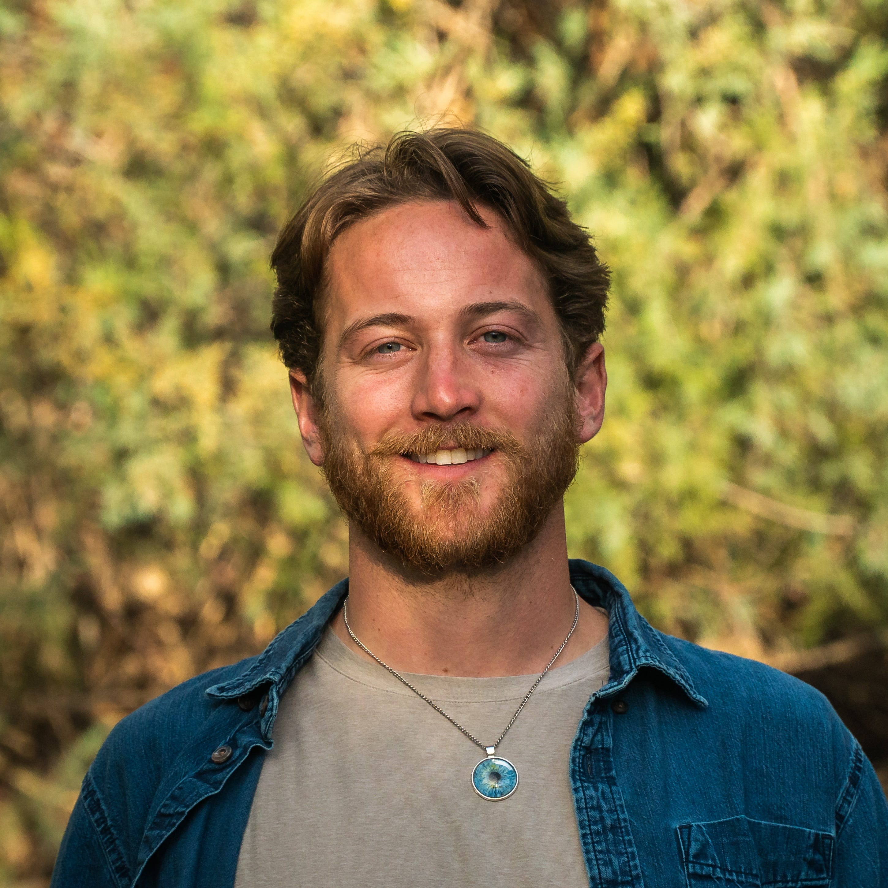 Tom Karrel | Substack