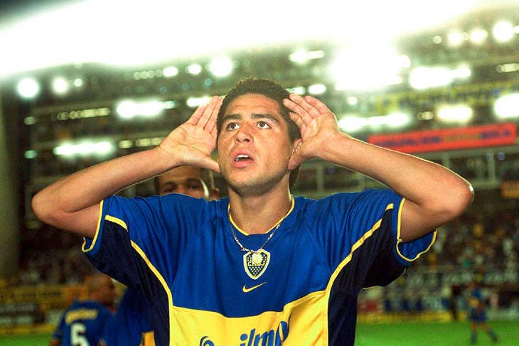 dbnv#014 | O porquê de um gênio