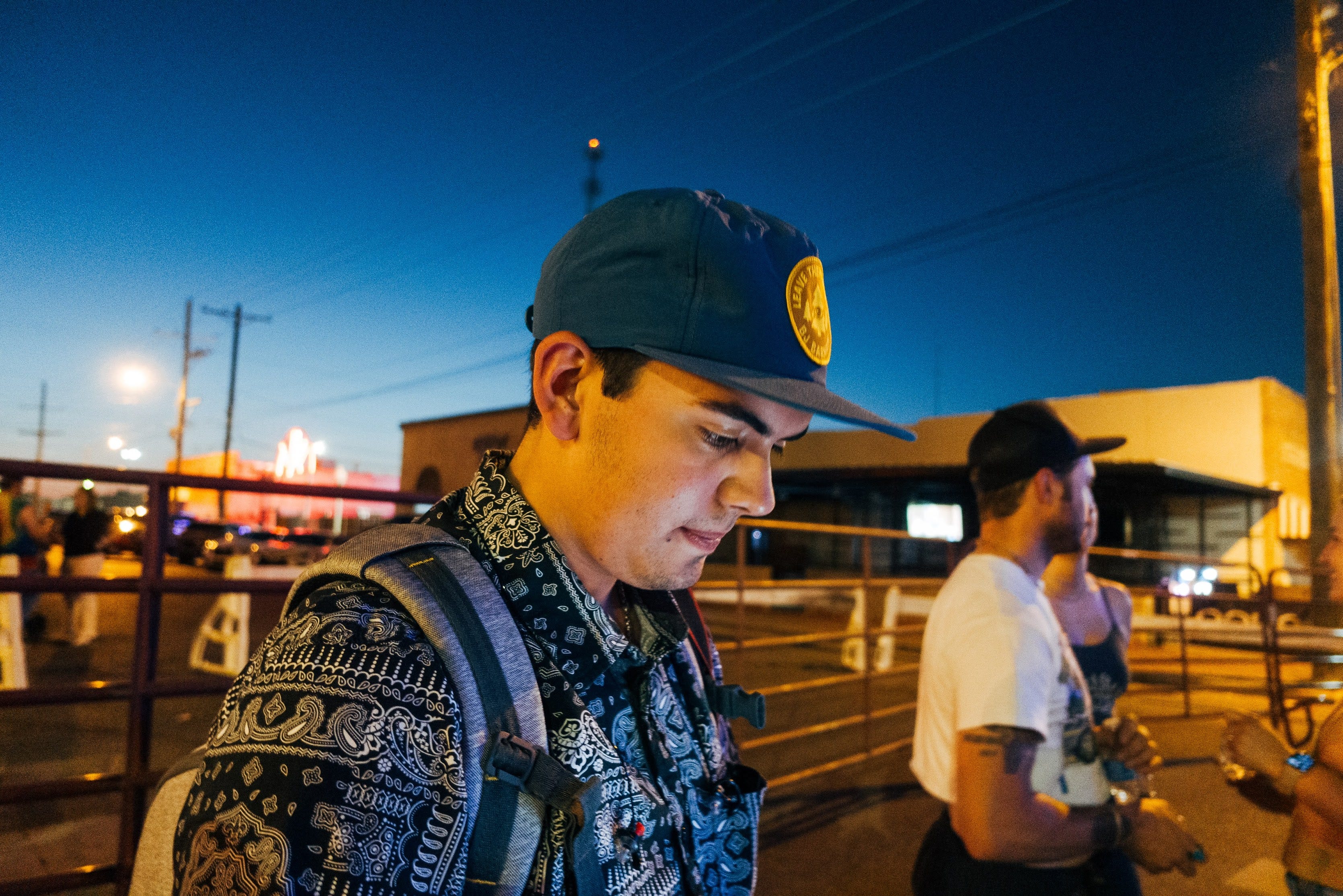 Andrew Watters | Substack