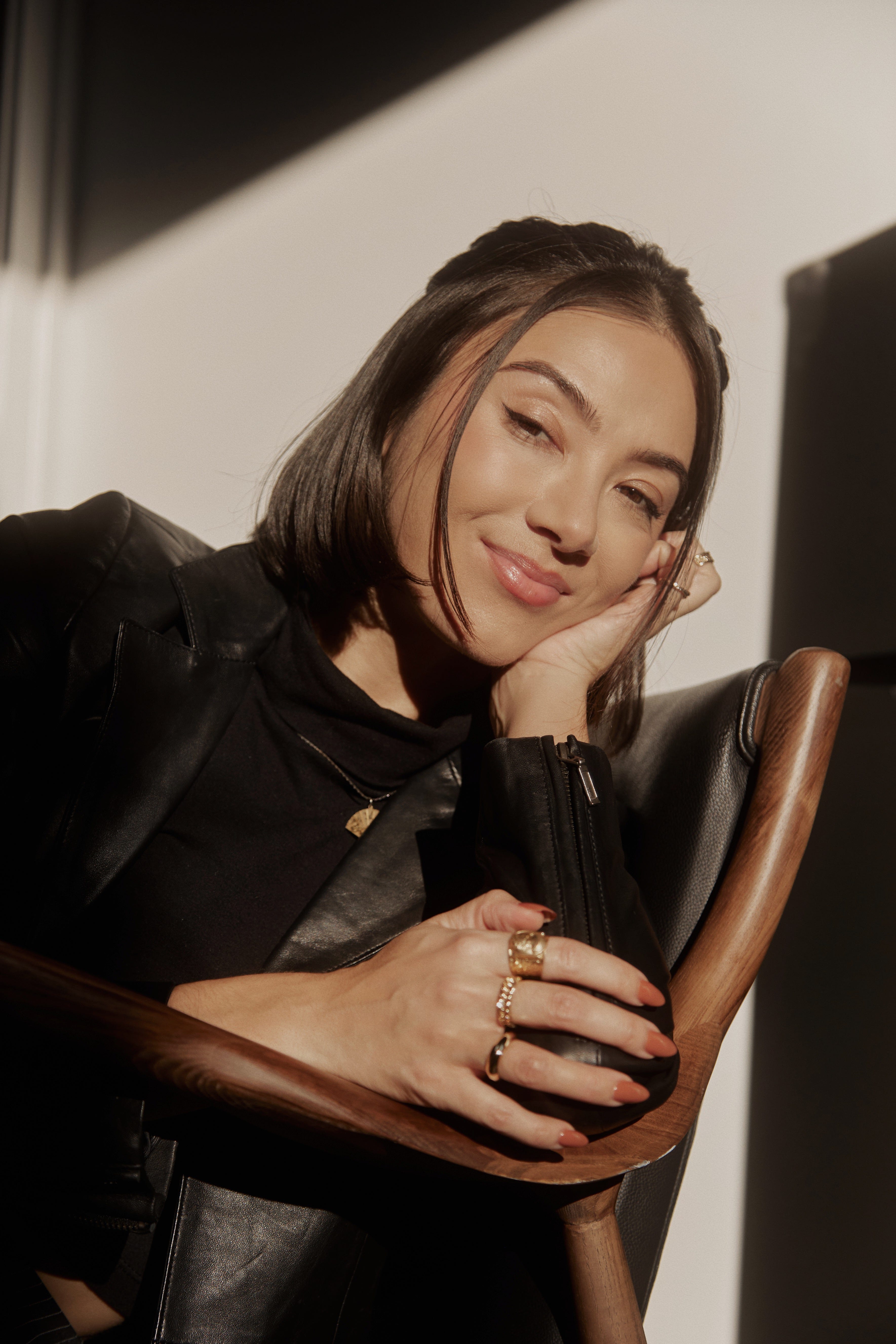 hollis wong-wear | Substack