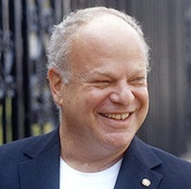 El Realismo Depresivo - by Pablo Malo - Pablo’s Substack