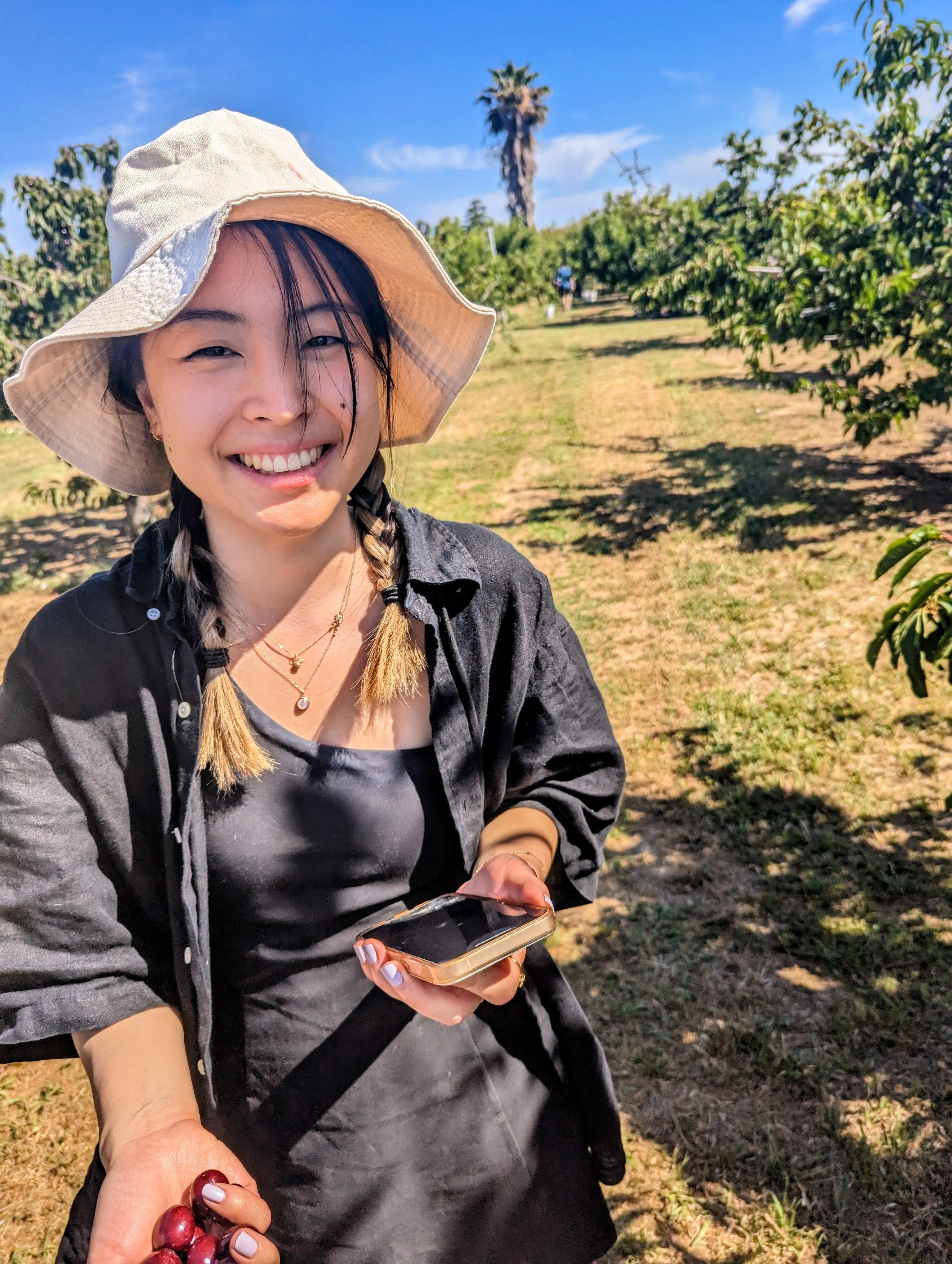 jessica dai | Substack