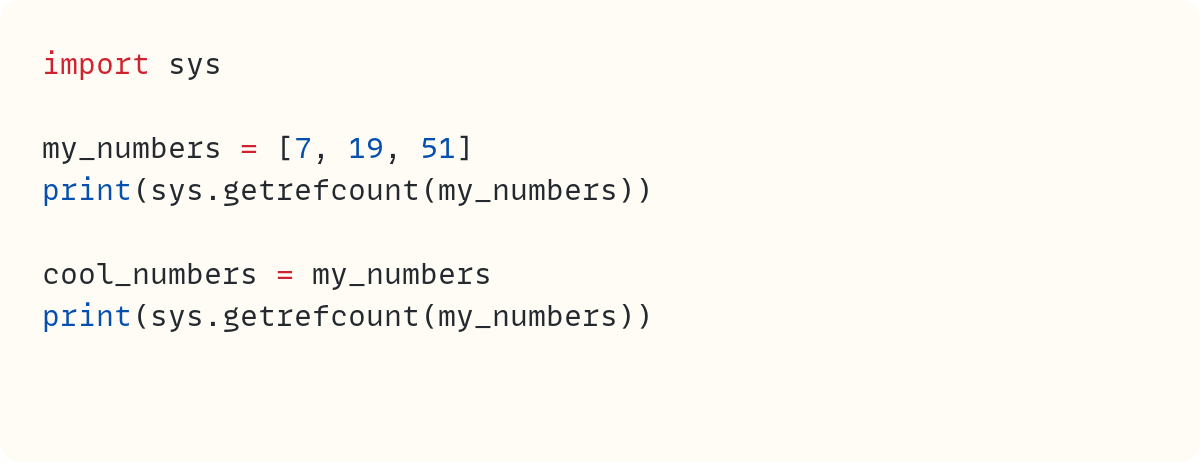 What's In A Name? - by Stephen Gruppetta