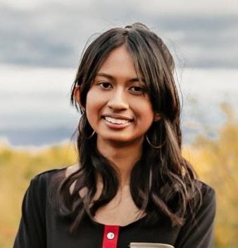 Pippa Fung | Substack