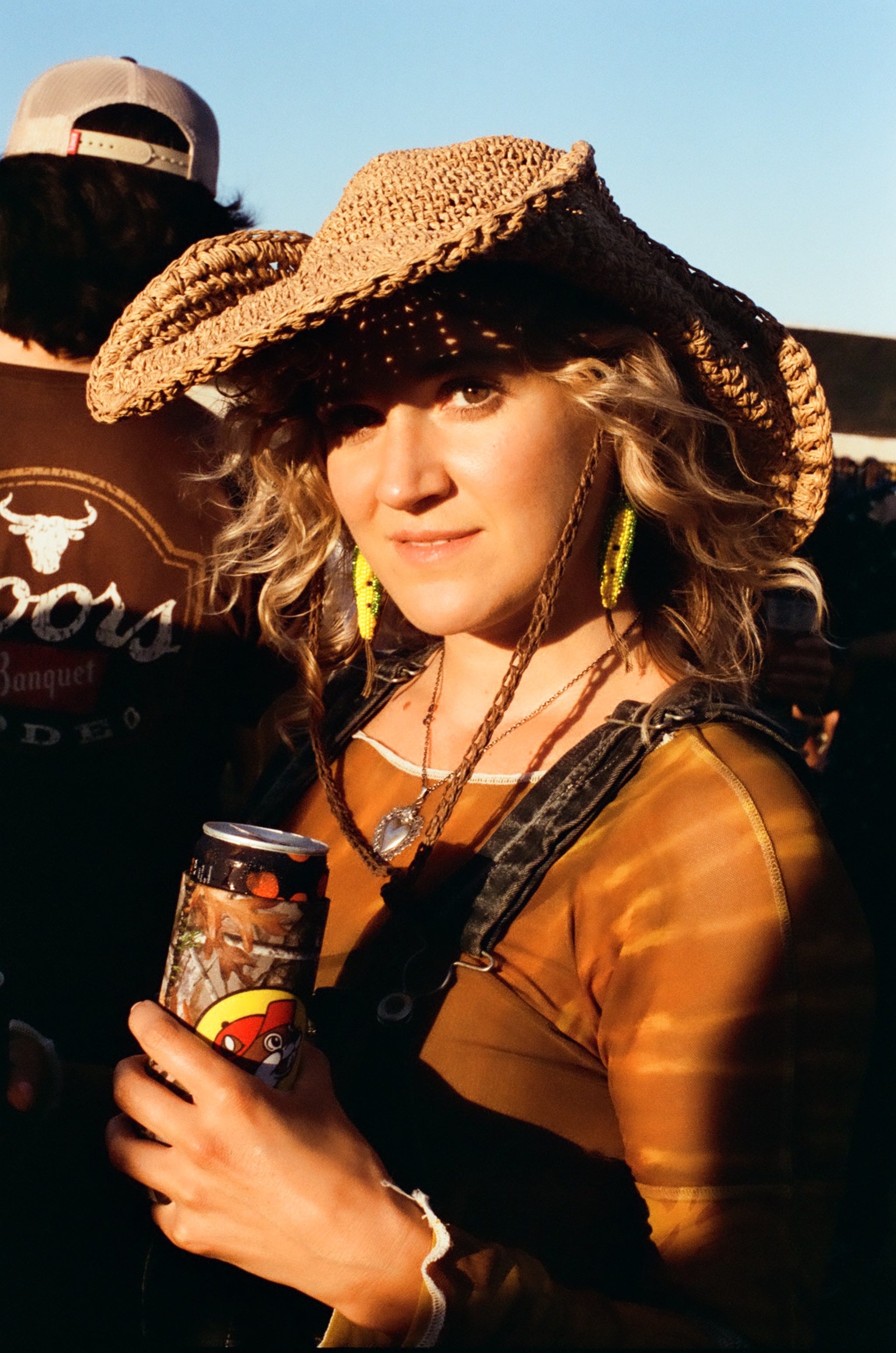 dylan tupper rupert | Substack