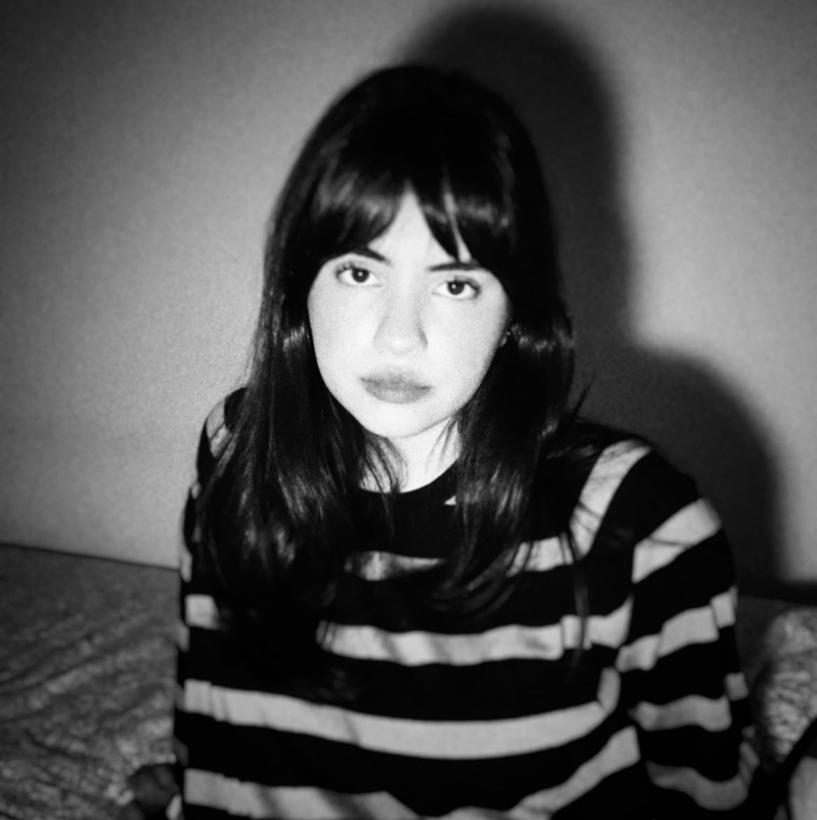 Julia Sampaio | Substack