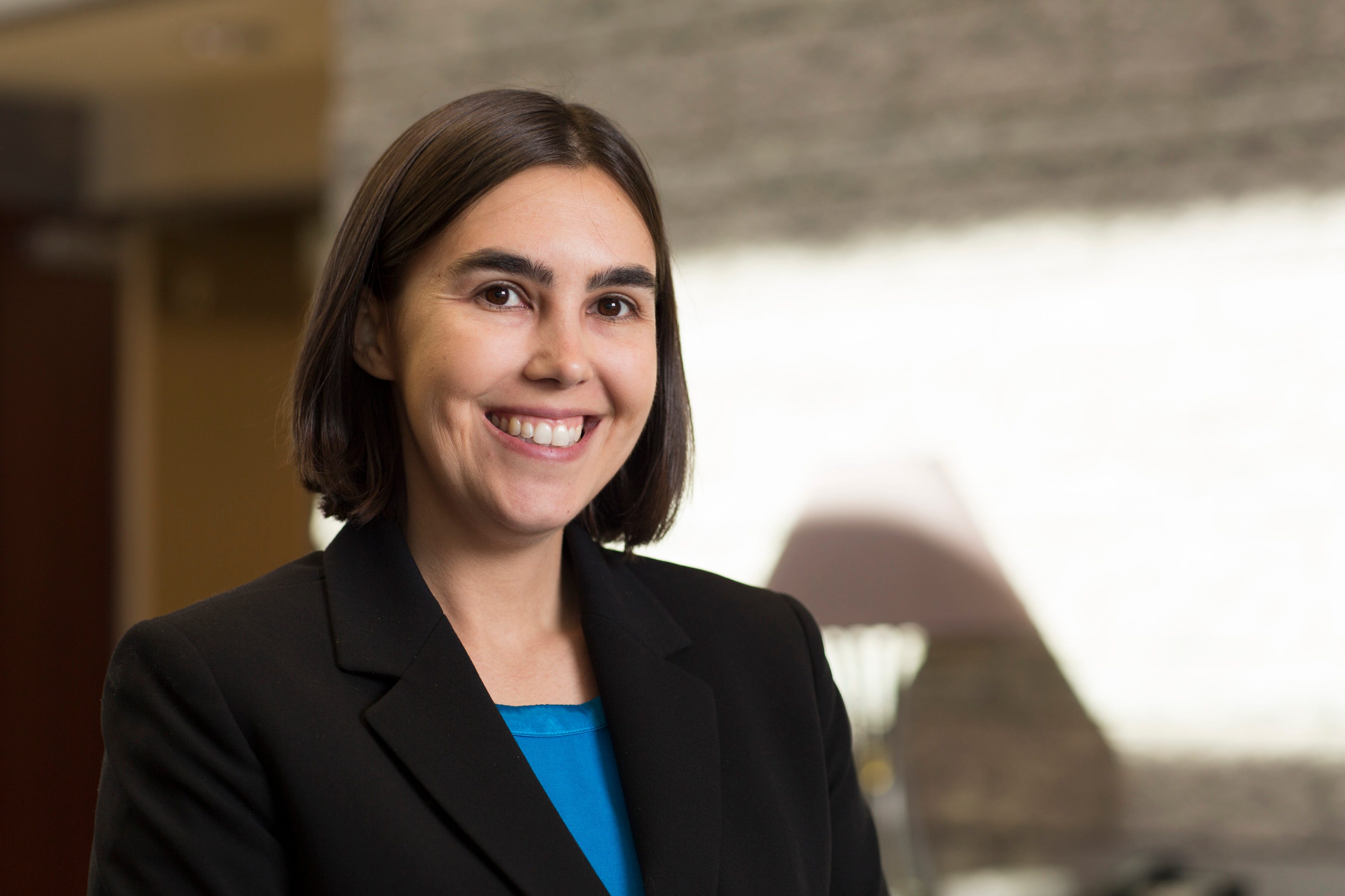 Sarah Coles | Substack