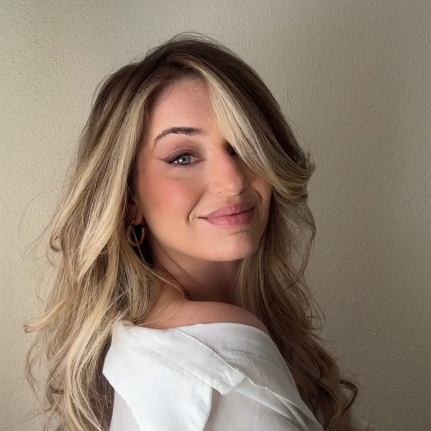 Celia Robles | Substack