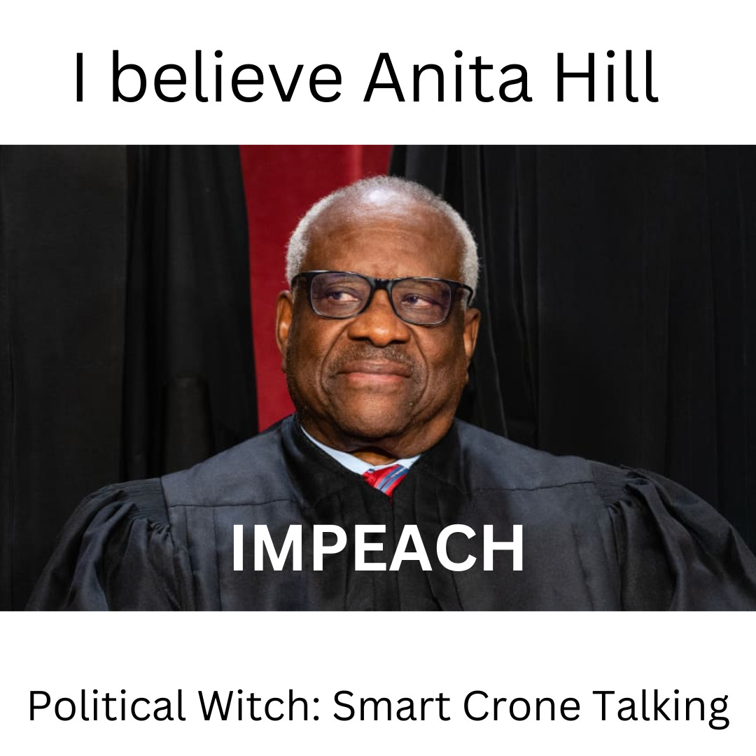 What Evil Looks Like - by Katherine Manaan