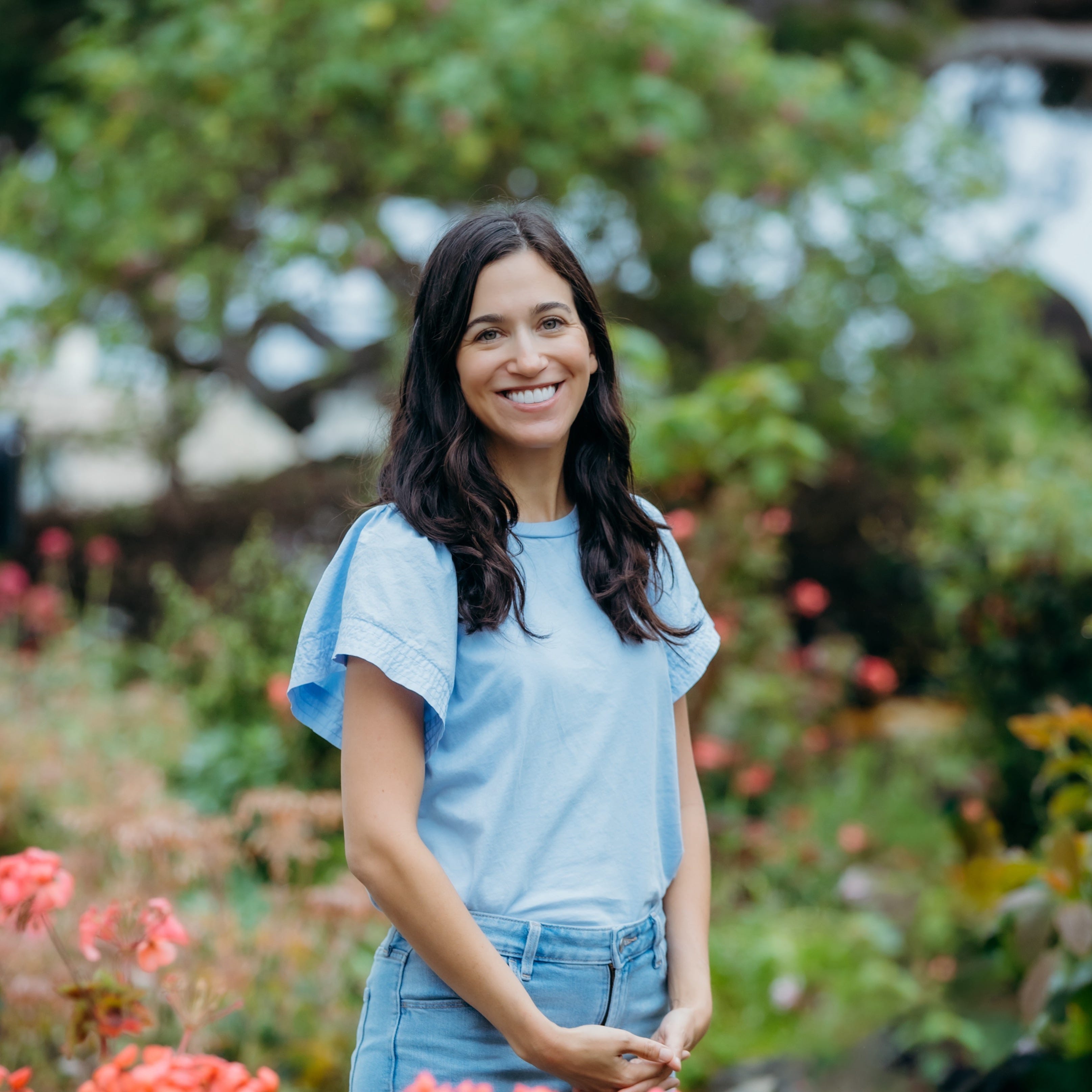 Heather Caliendo | Substack