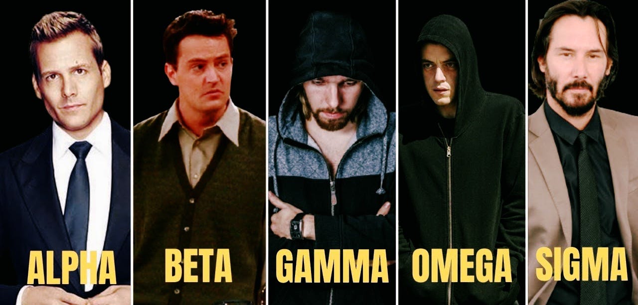 A Reply to Ridiculous Things - by Jay Dyer